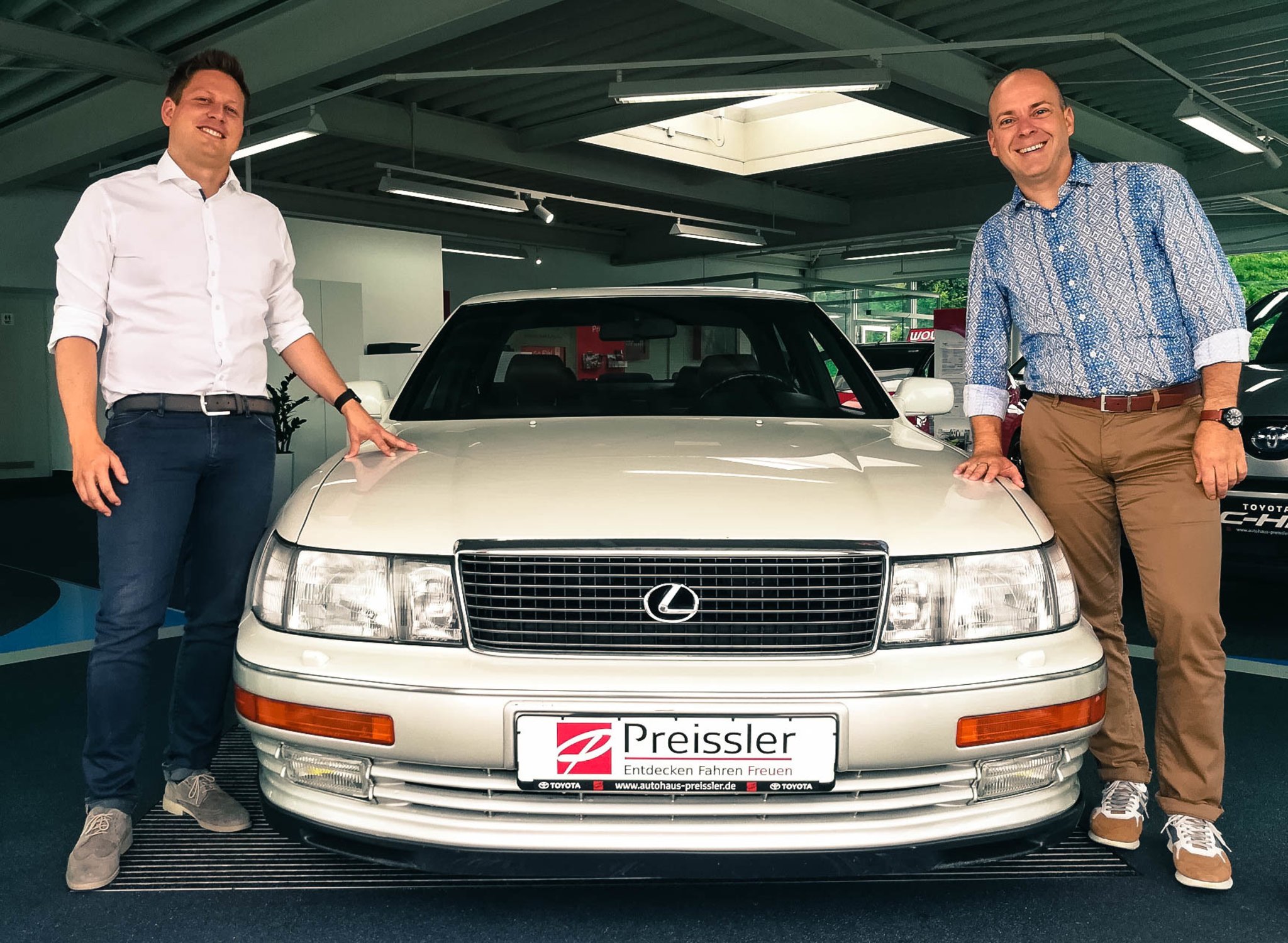 Alpen Rodeo 2017: Die Curve Devils Spilger & Preissler stehen in den Startlöchern - Klingenberg ...