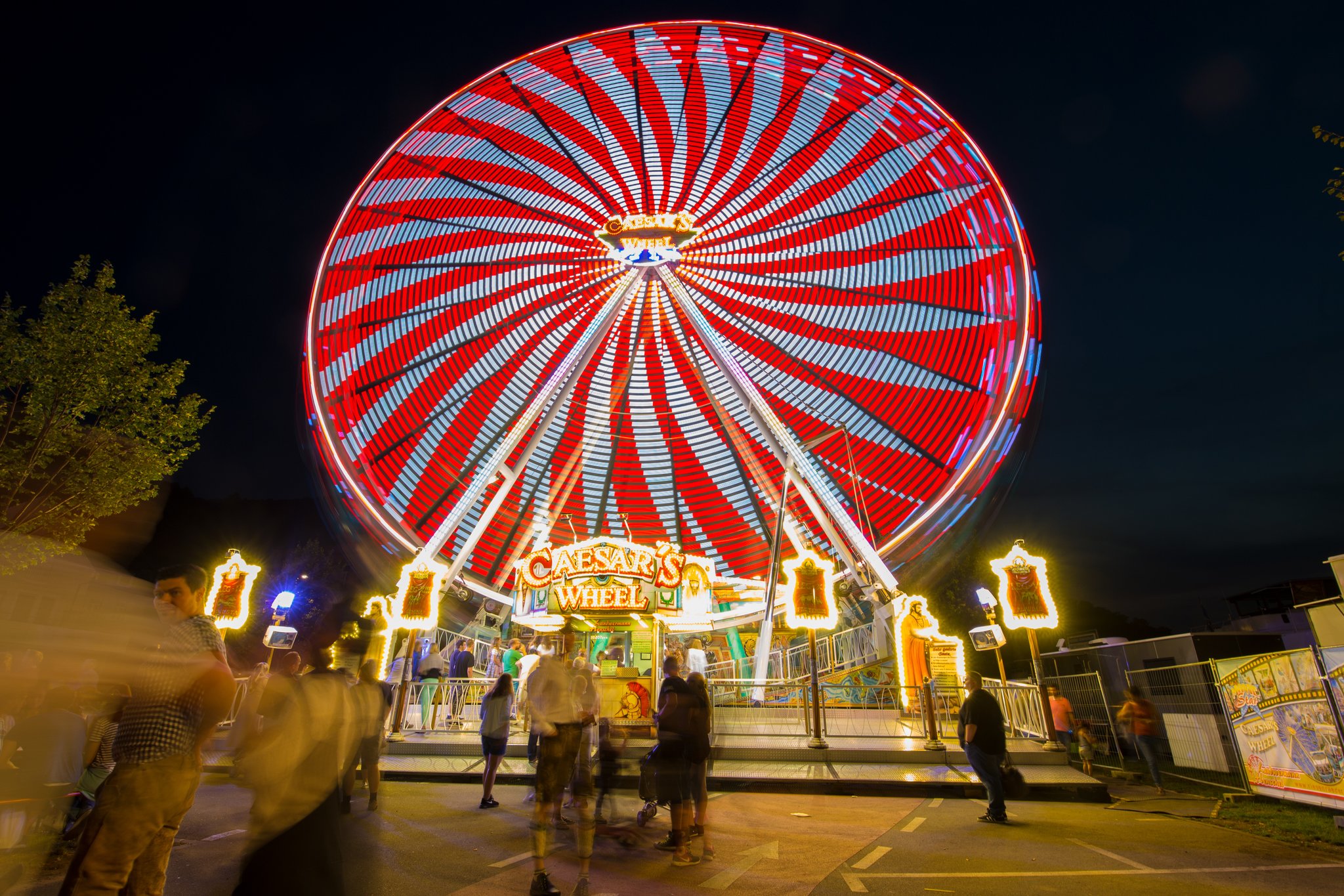 Michaelismesse 2017 Erster Sonntag 27 08 2017 Miltenberg michaelismesse-2017-erster-sonntag-27-08-2017-miltenberg