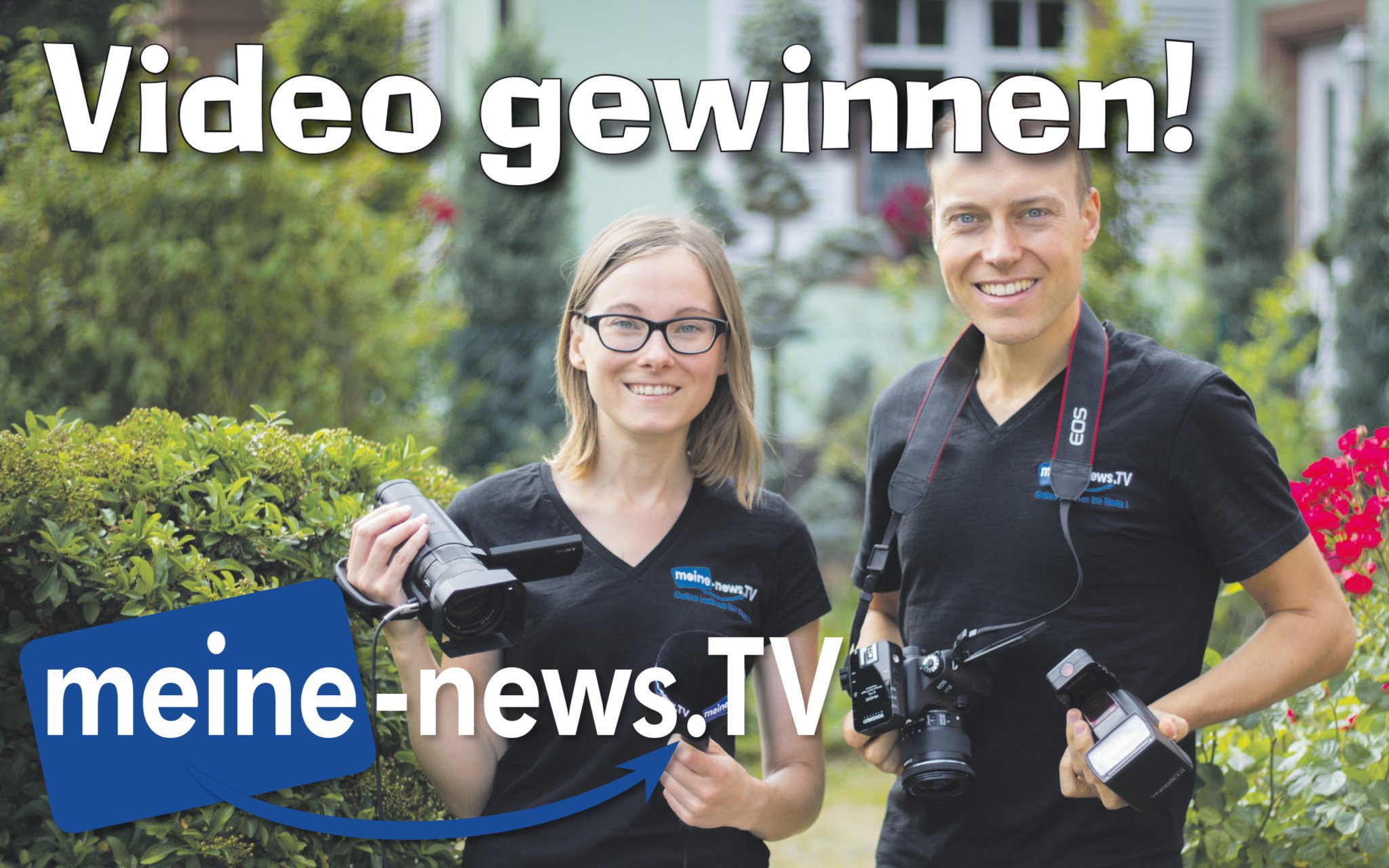 Meine News Miltenberg Bilder