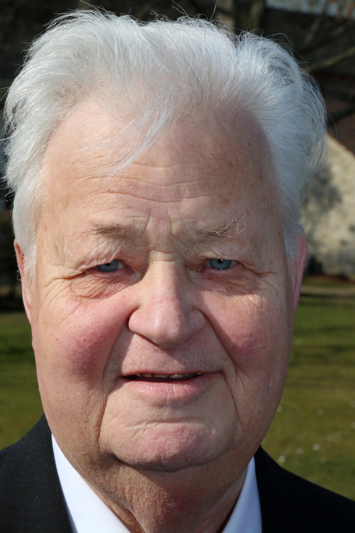 Michael Etzel's Instagram, Twitter & Facebook on IDCrawl