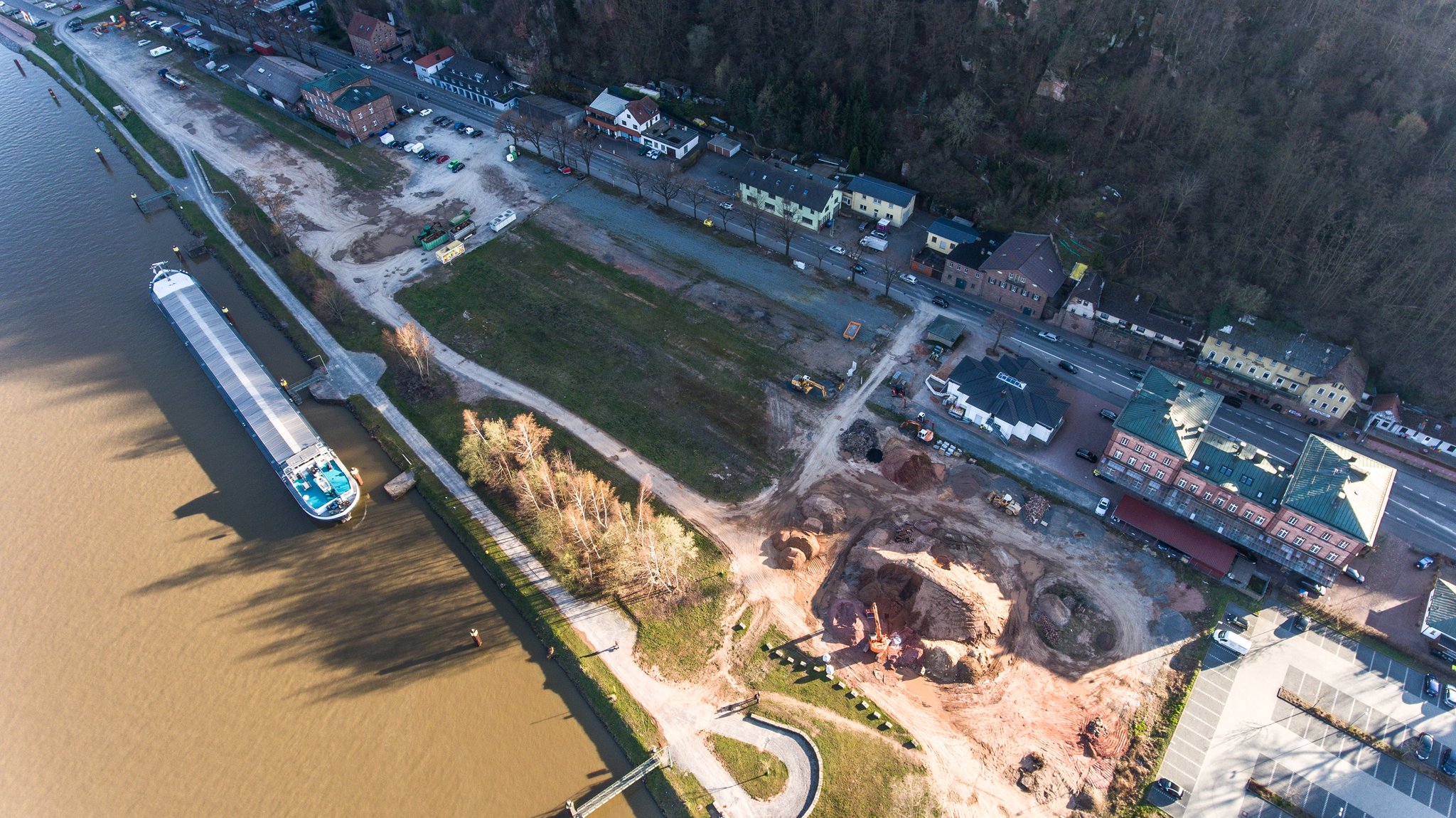 Meine News Miltenberg Bilder