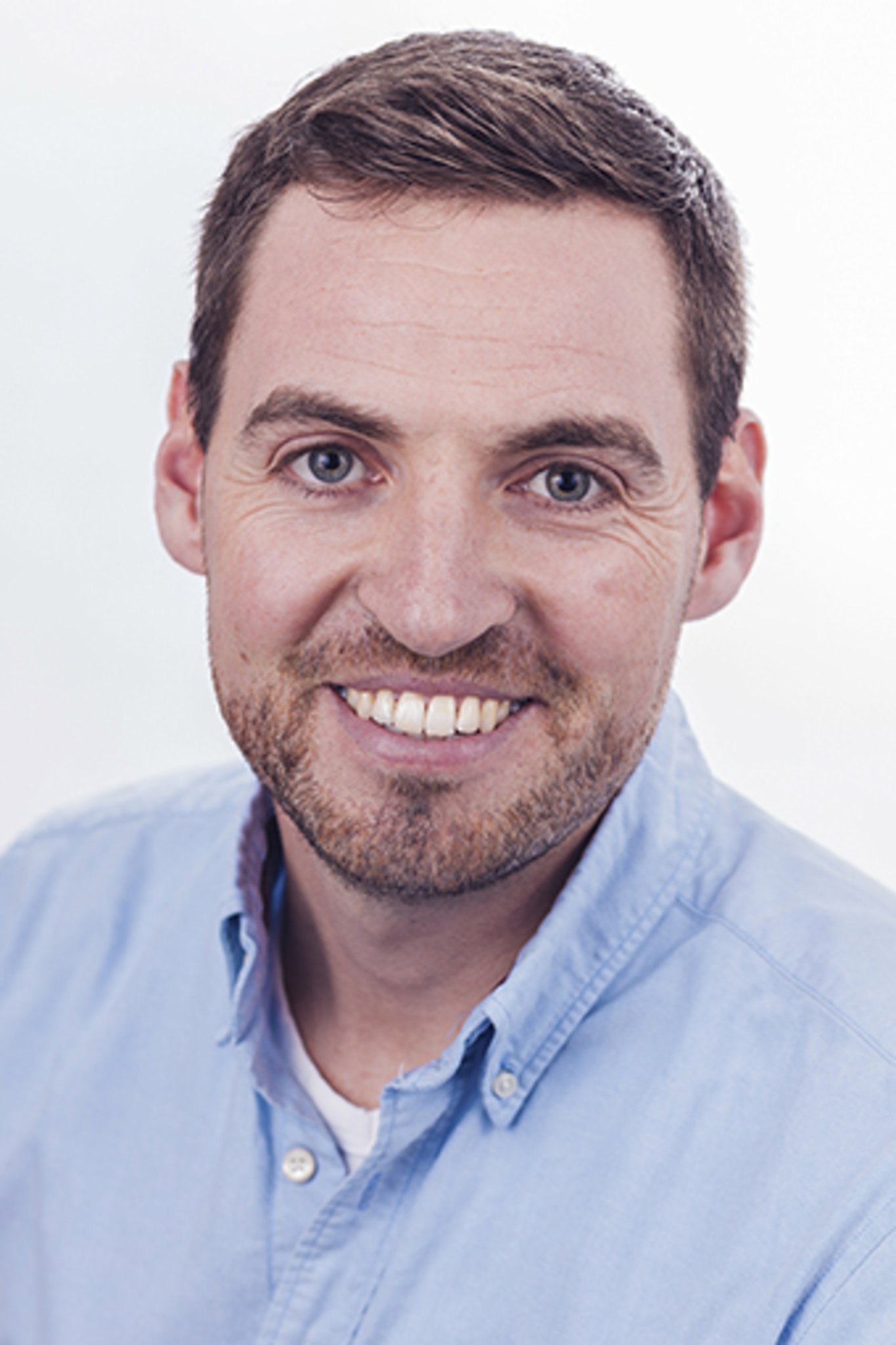 Kandidaten der Liberalen Miltenberger vorgestellt: Jonathan Ott (Platz ...