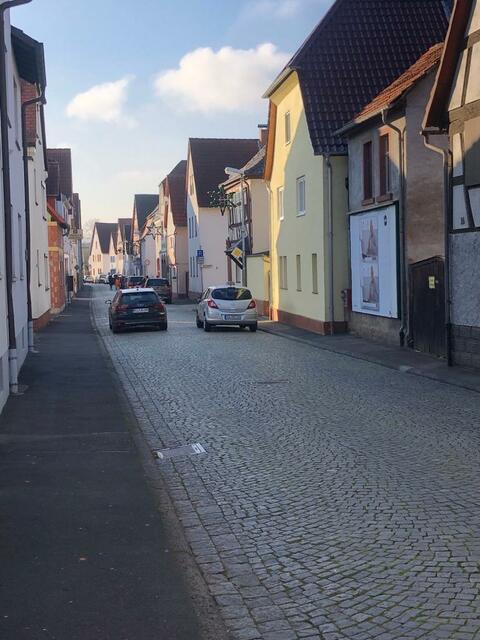 Elsenfelder Sonderausgabe - Elsenfeld