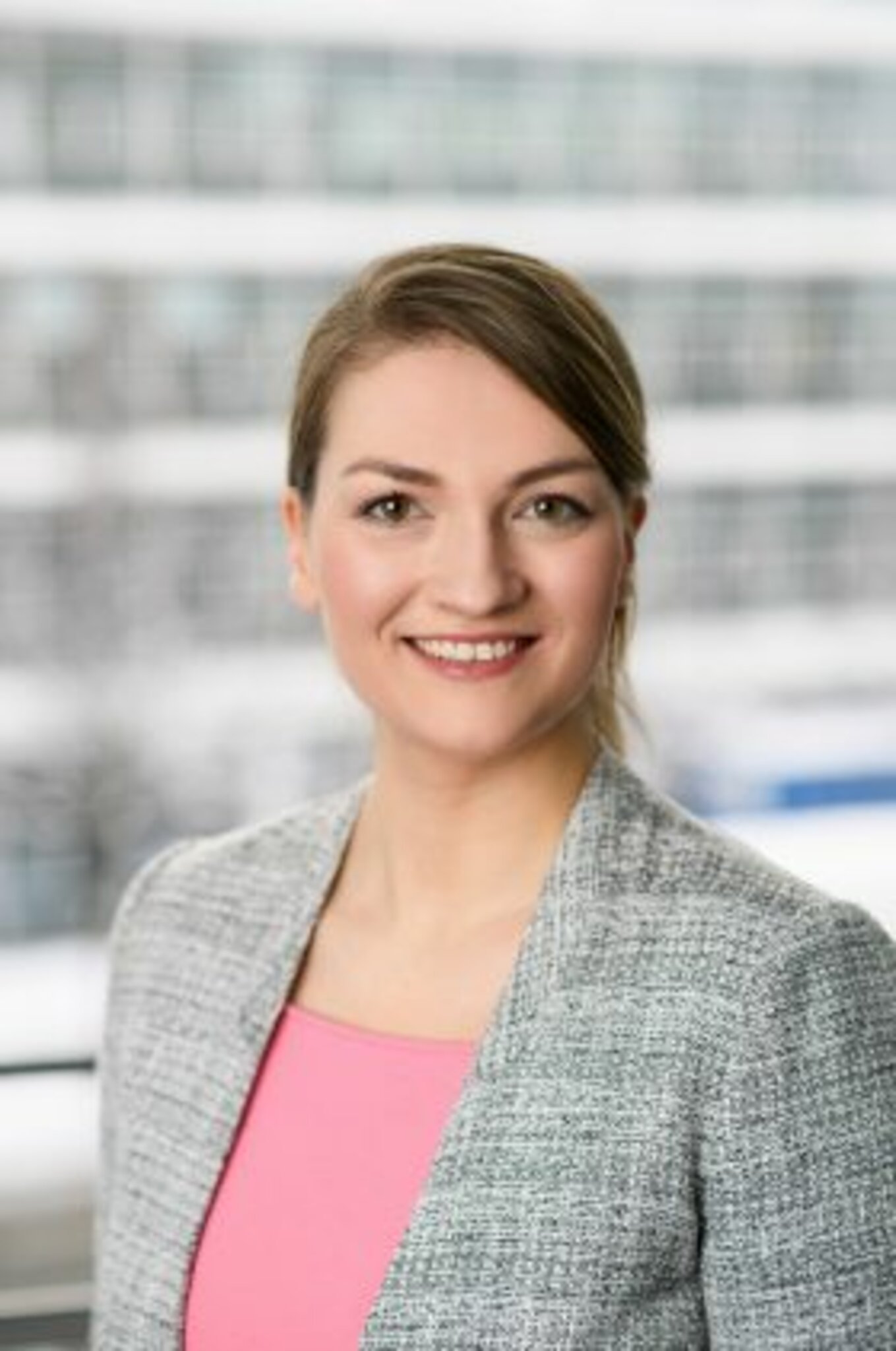 Digitalisierung der Arbeitswelt: Konferenz mit bay. Staatsministerin ...