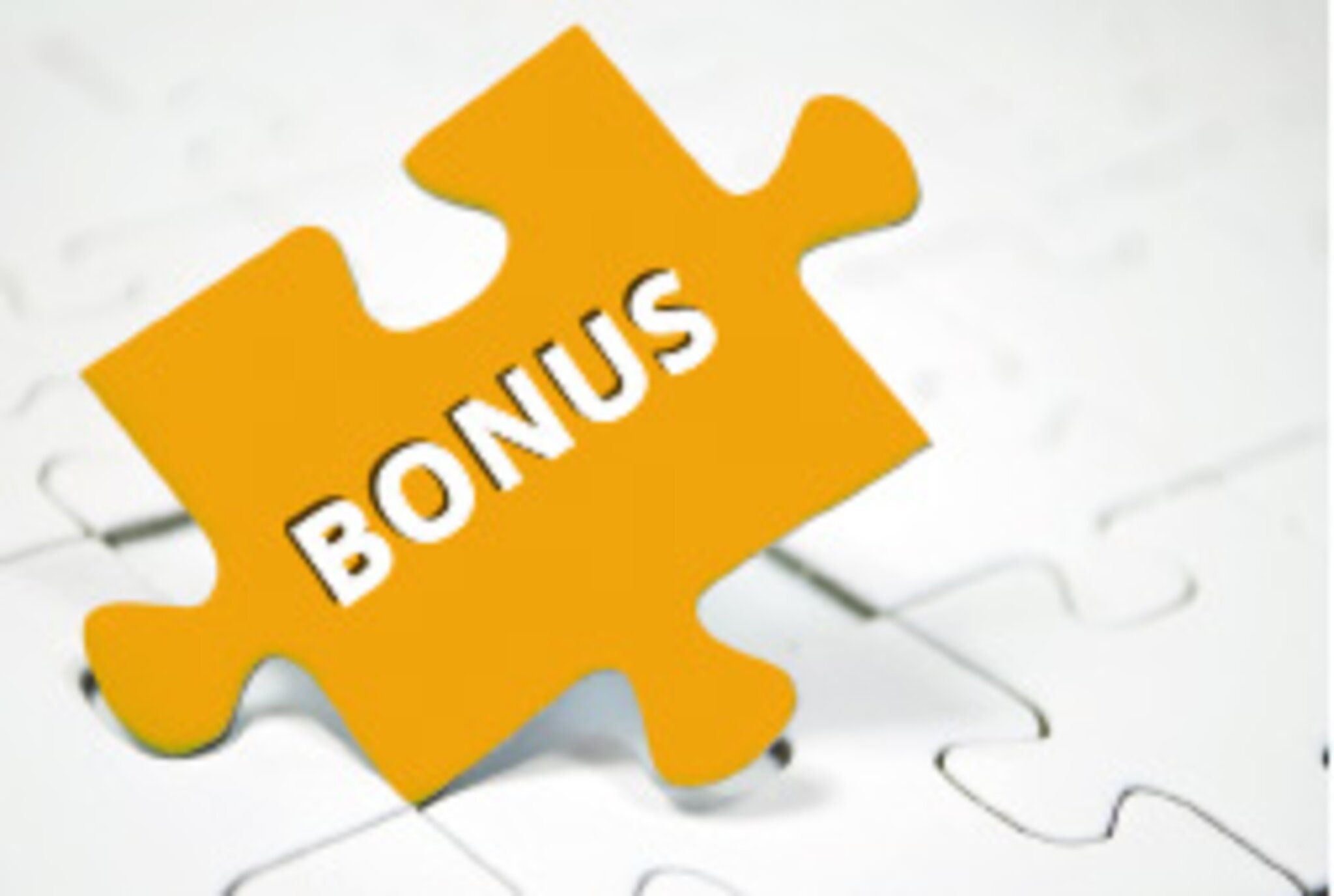 Bonusprogramm der BKK Akzo Nobel Bayern: BKK Bonusprogramm belohnt jede ...