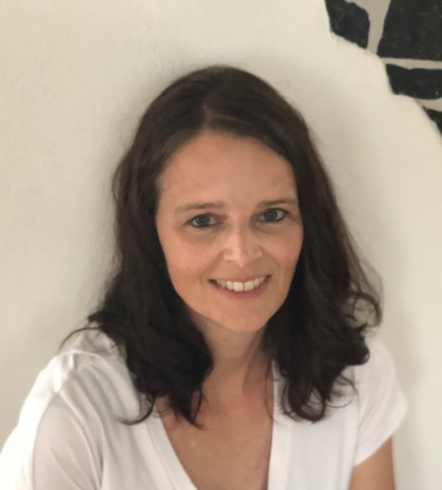 Lisa Zeidler's Instagram, Twitter & Facebook on IDCrawl