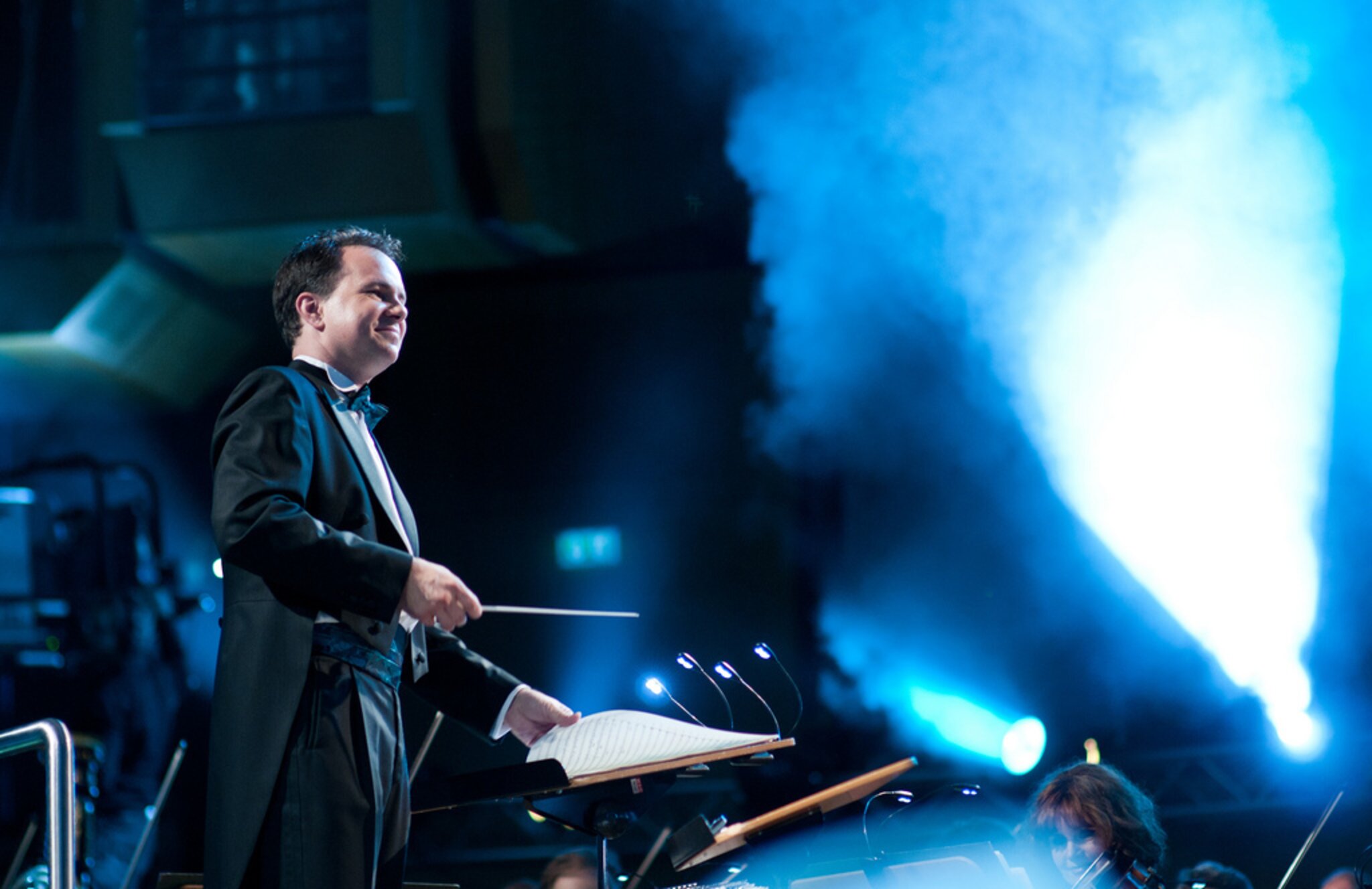 Schlossfestspiele Zwingenberg senden künstlerisches Lebenszeichen ...