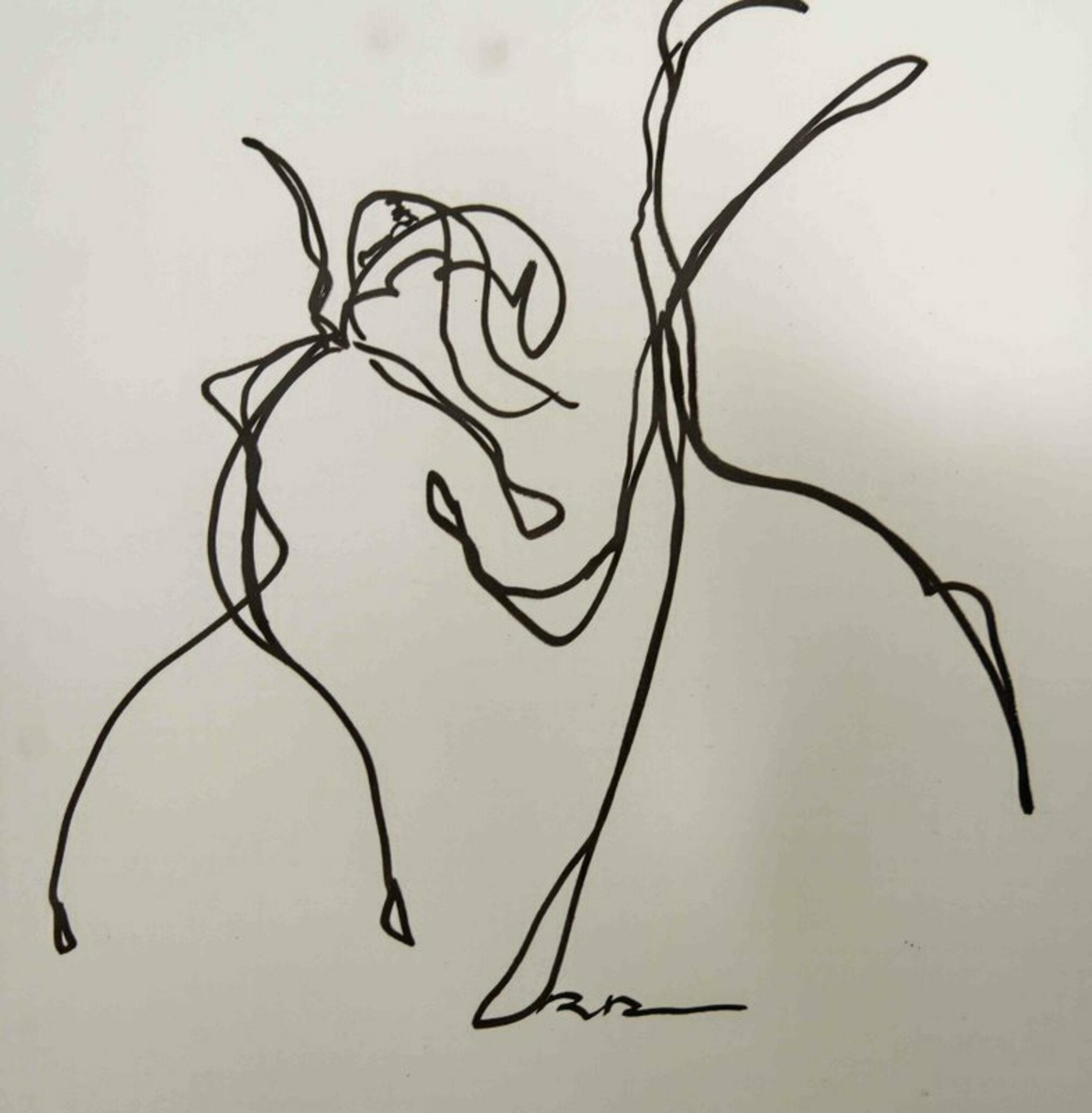 Der kunstreich e.V. Walldürn lädt ein: Ruth Roth und Gunter Schmidt ...