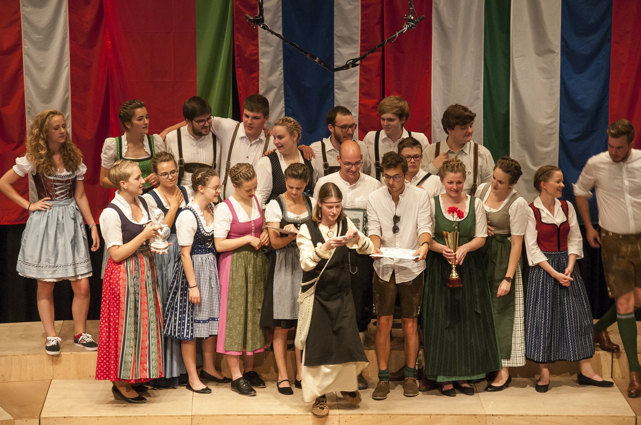 Veranstaltungen Heute Landkreis Miltenberg