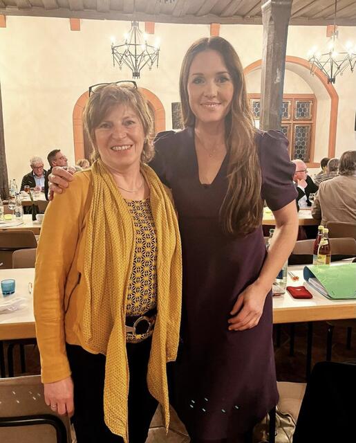 Freie Wähler, Listenaufstellung, Landtagswahl: Listenaufstellung der ...