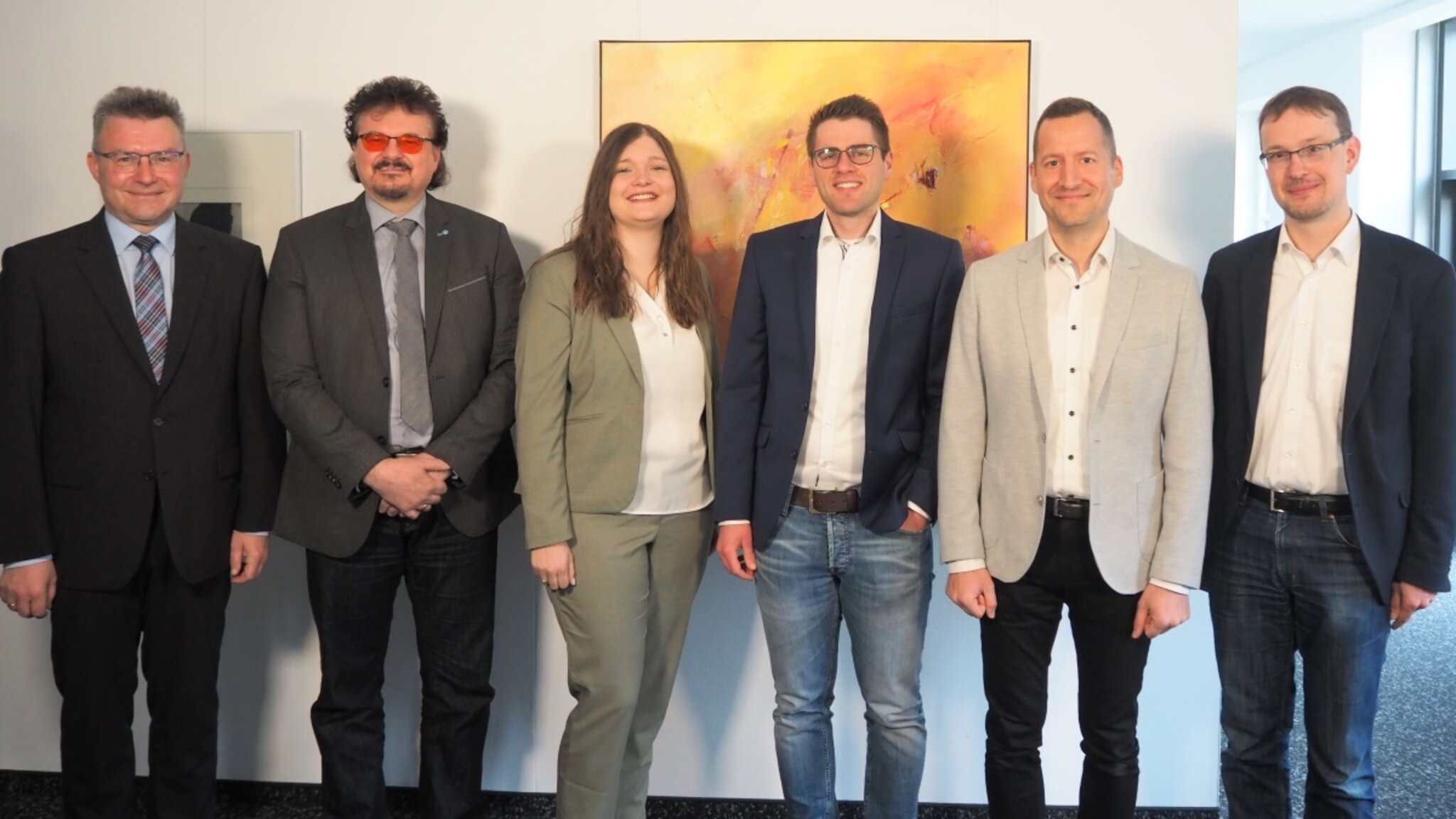 Landratsamt Neckar-Odenwald-Kreis: Fachdienst „Ordnung und Verkehr“ des ...