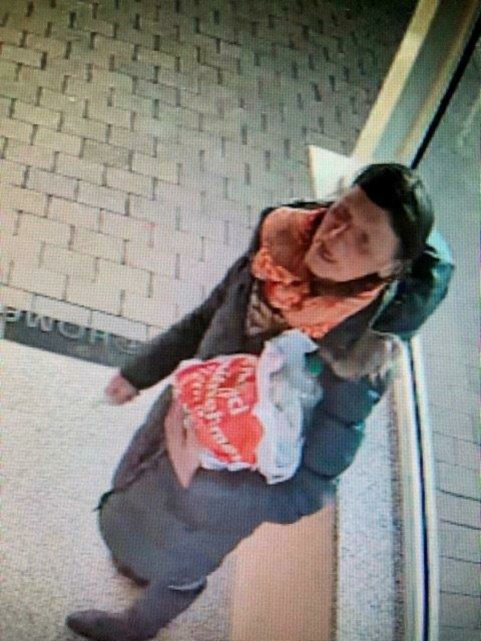 Polizeibericht: Mörlenbach | 69-Jährige weiterhin vermisst - Öffentlichkeitsfahndung der Polizei