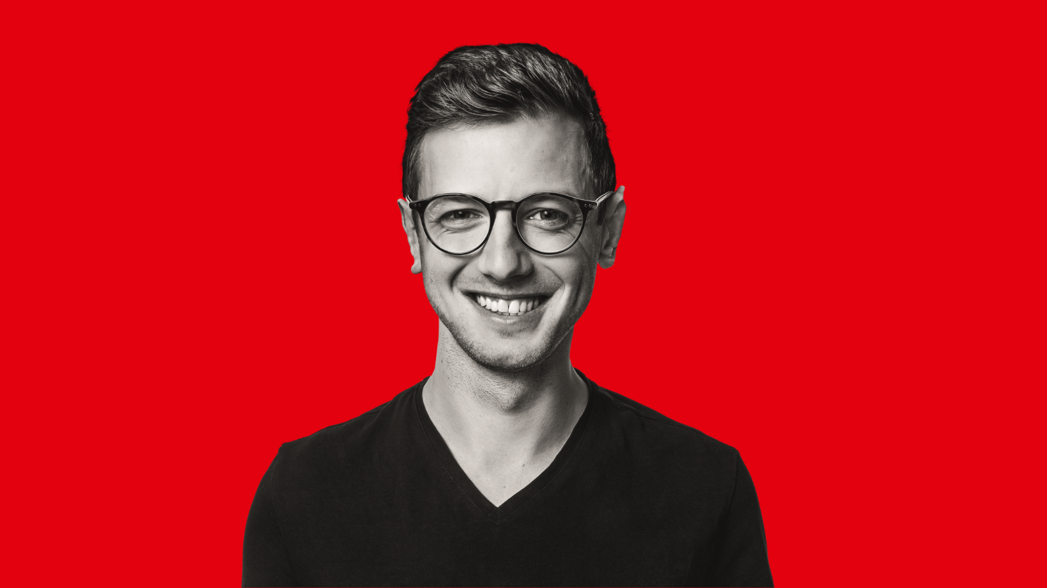 Vorstellung des SPD-Kandidaten: Samuel Herrmann für bezahlbaren Wohnraum - Miltenberg