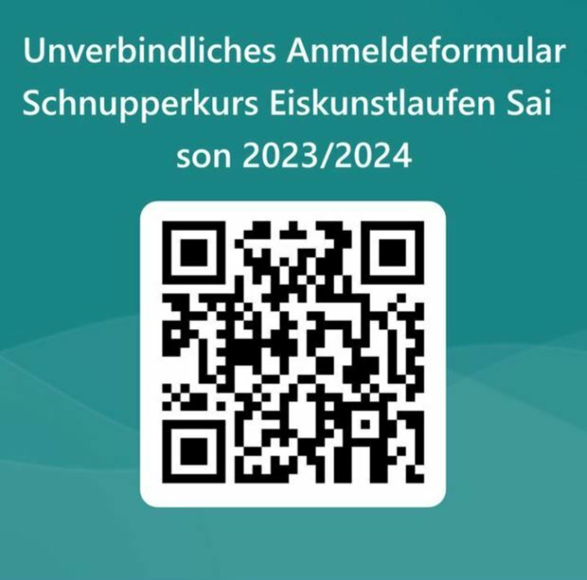 Schnupperkurs Eiskunstlauf in Aschaffenburg: WSV Aschaffenburg bietet wieder Schnupperkurse für ...