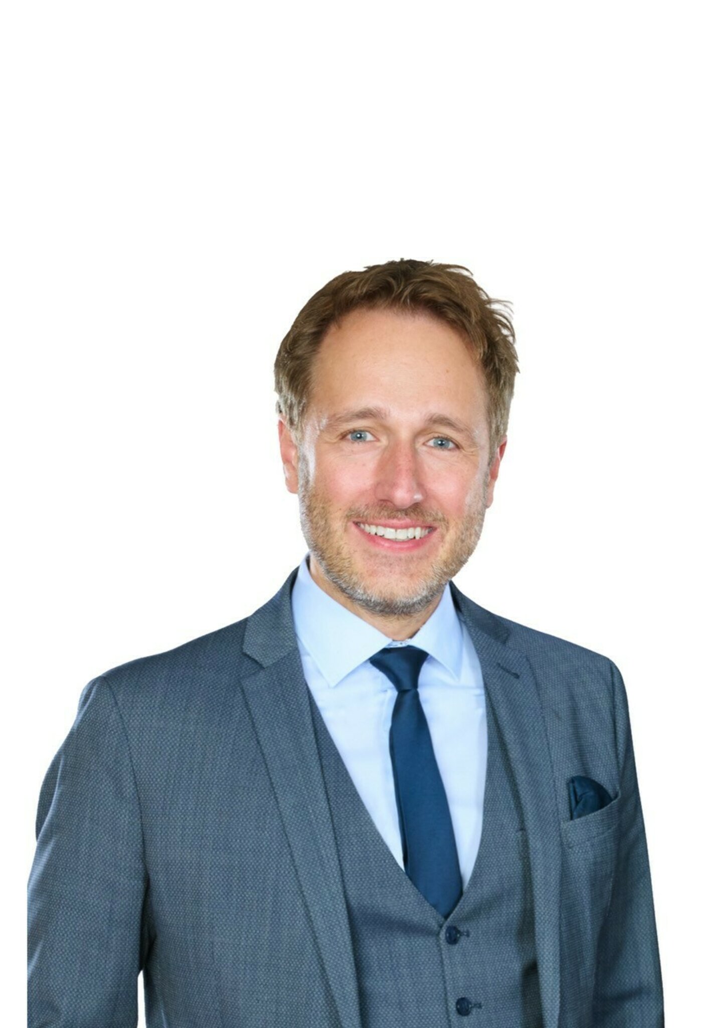 News von MdL Martin Stock:: Martin Stock ruft zu Teilnahme an ...