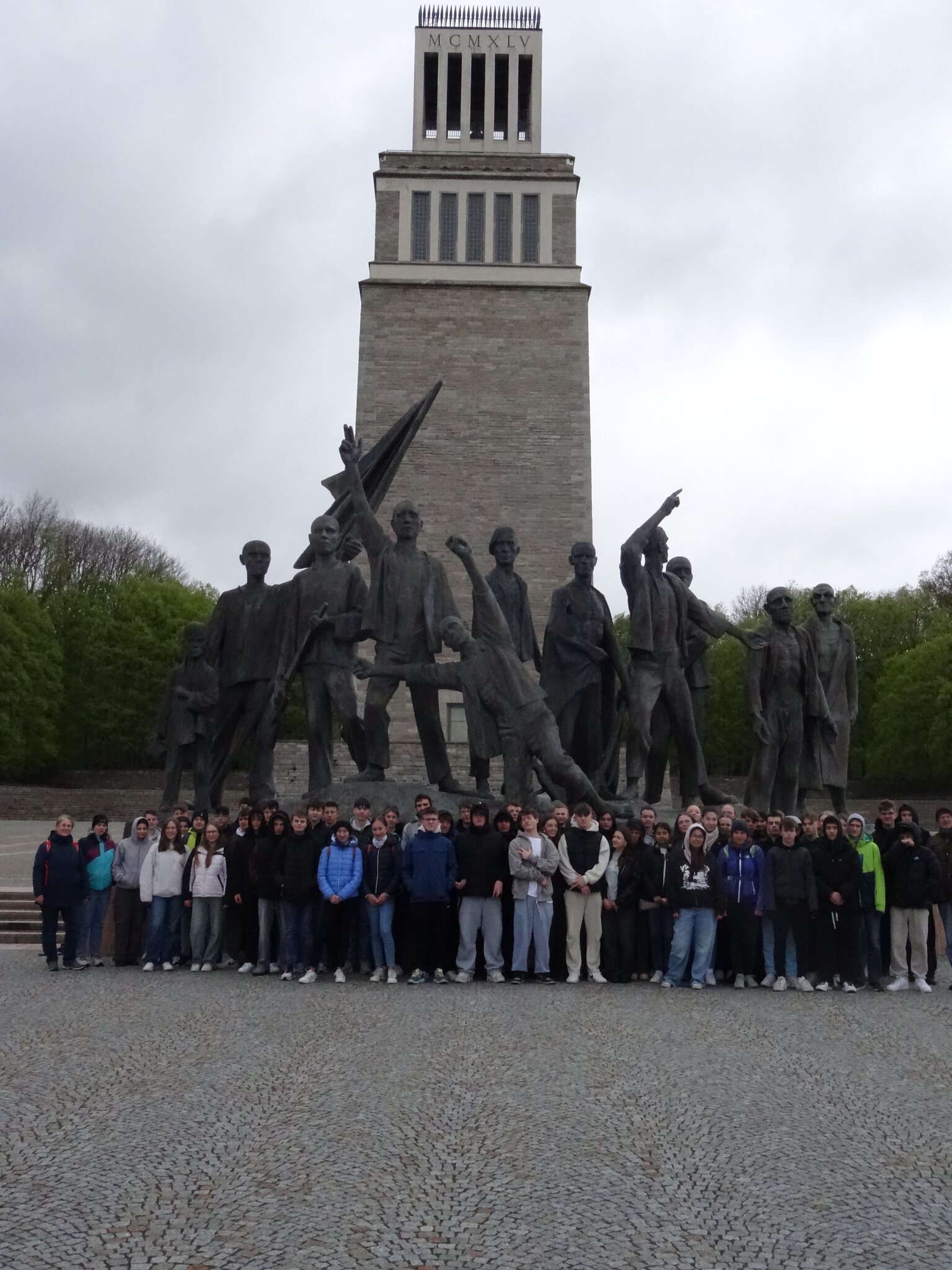 Kulturfahrt: Reisen durch Zeit und Raum - Amorbach