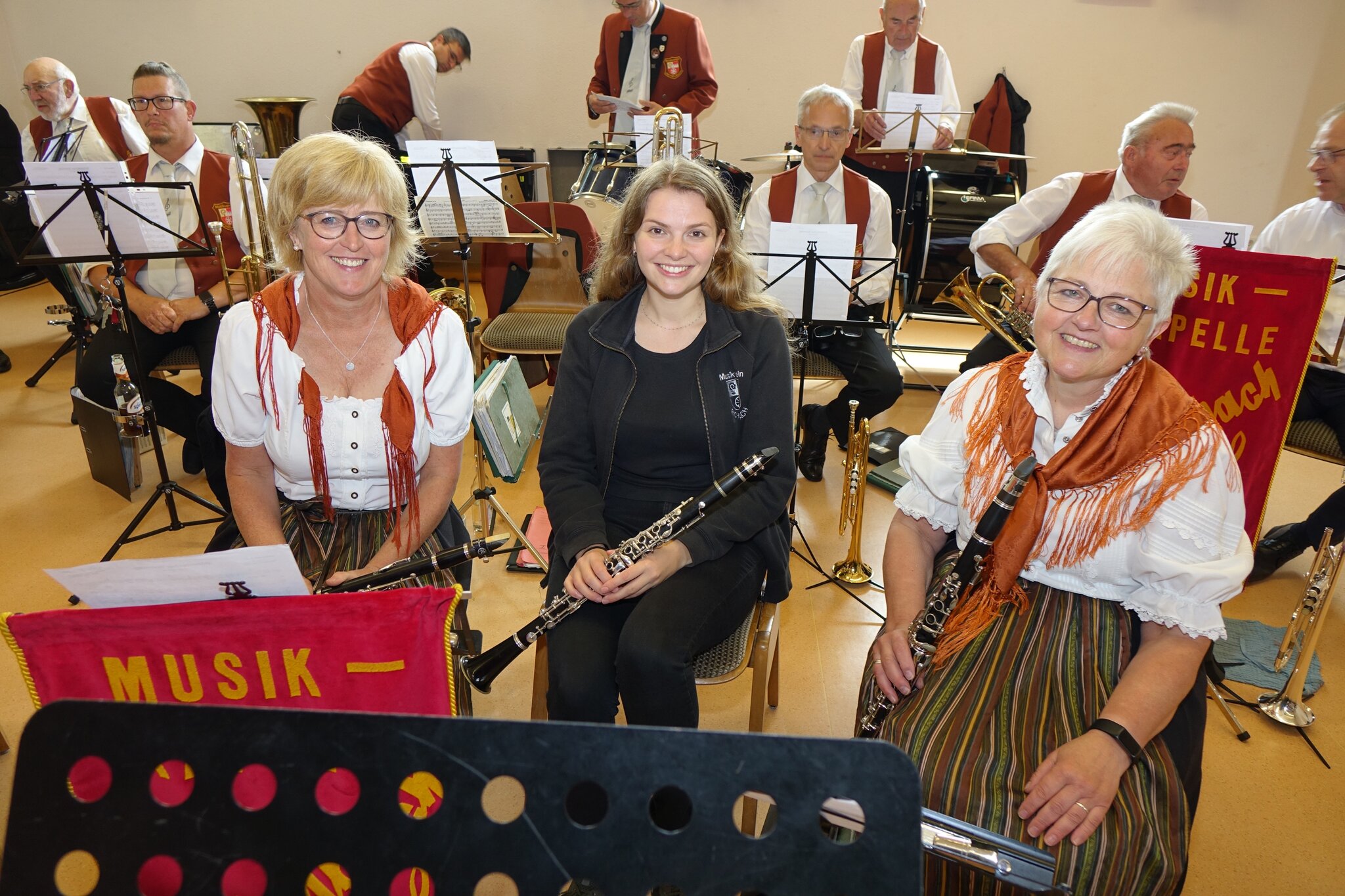 Bildergalerie und Essay: Neuer Würzburger Weihbischof Paul Reder in ...