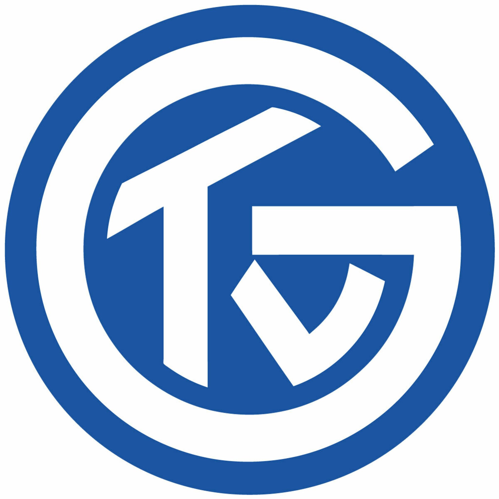TVG, TV Großwallstadt, Handball, Bundesliga: Neuzugänge beim TVG ...