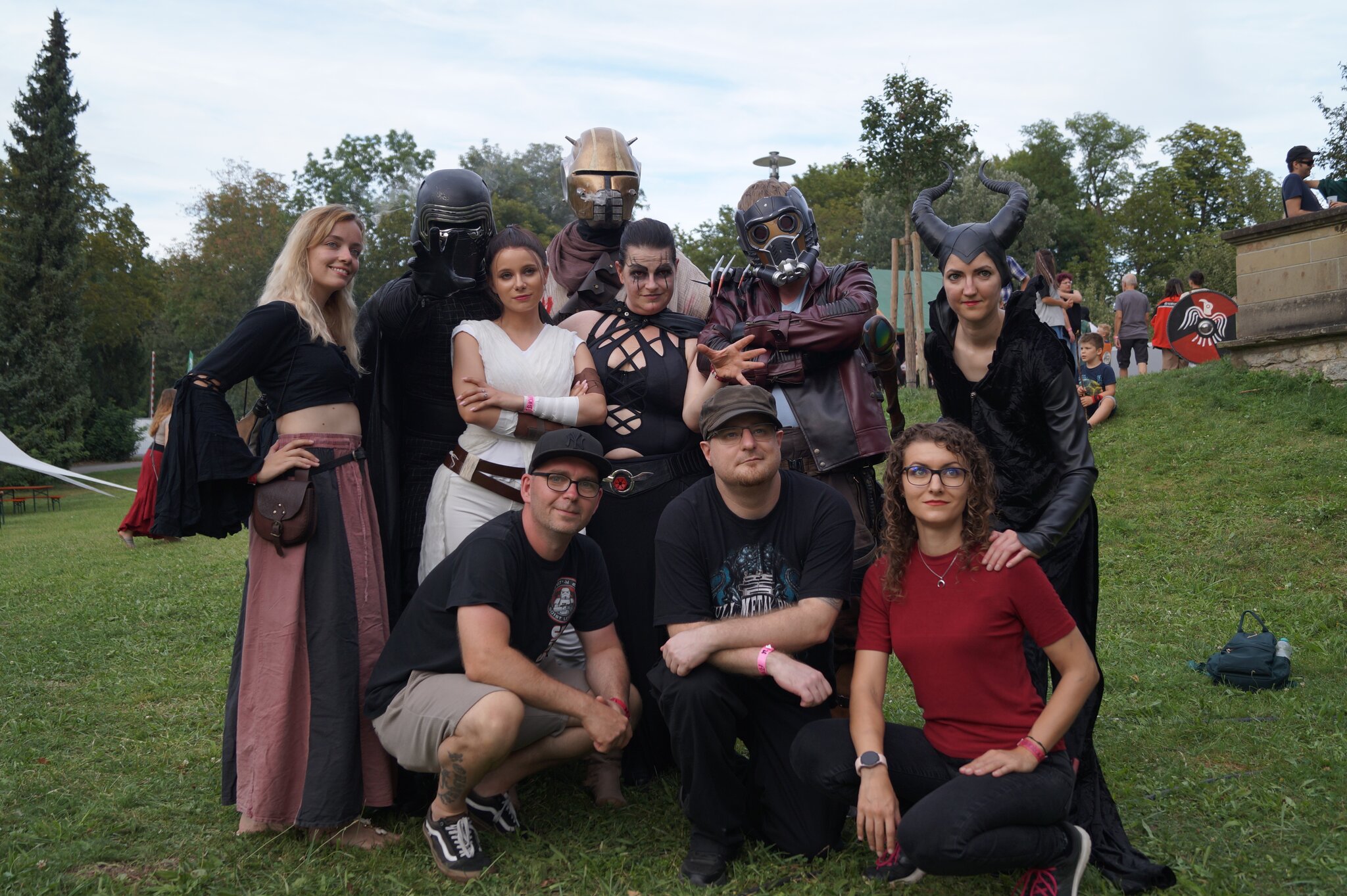 Annotopia Bad Mergentheim | Bad Mergentheim | 17.08.2024