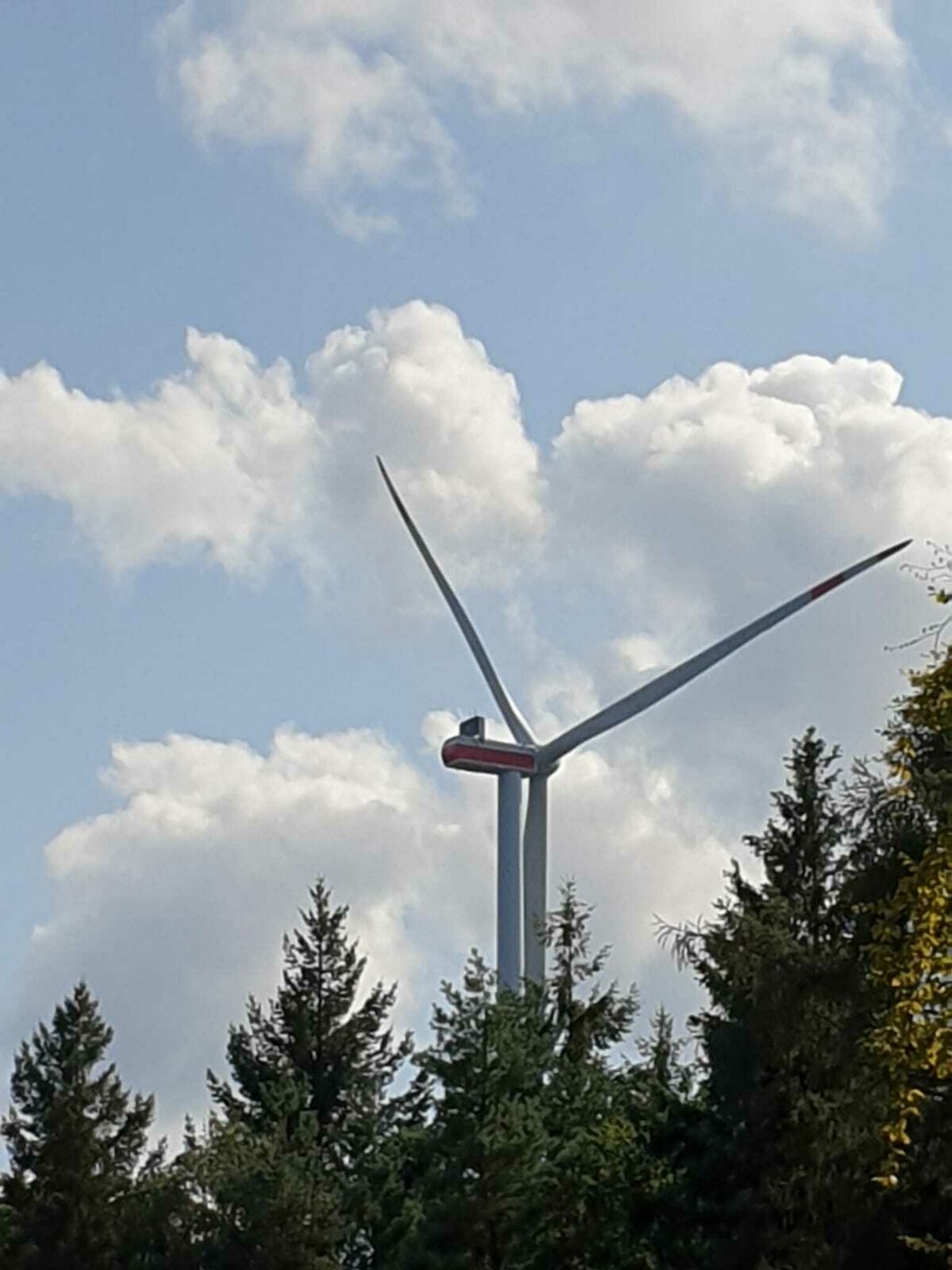 Die Bürgerinitiative Zukunft Mönchberg informiert: Neue Allianz gegen ...