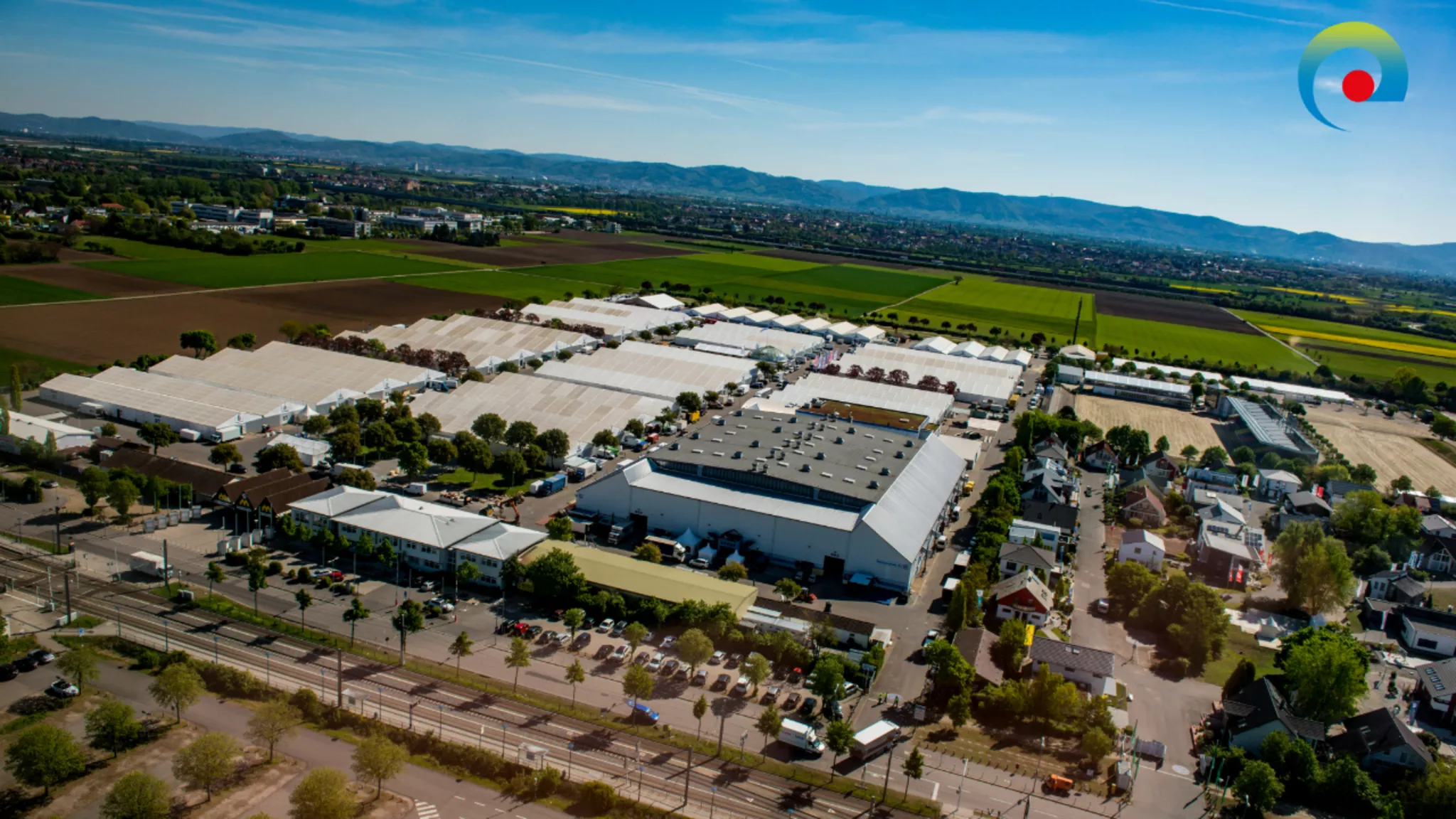 Tourismus, Fairtrade, Bio-Musterregion, Betreuung:: Der Odenwald ...