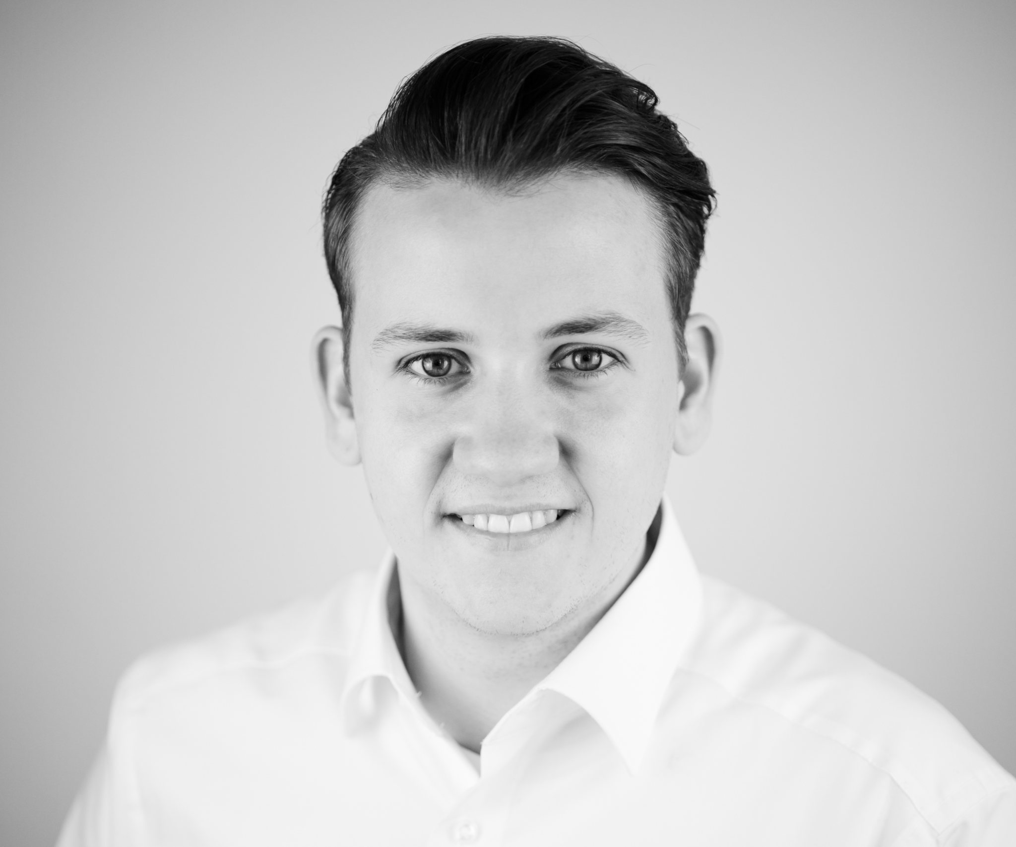 Kreismitgliederversammlung: Lukas Bohn wird JuLi-Spitzenkandidat für Kommunalwahl 2026 ...