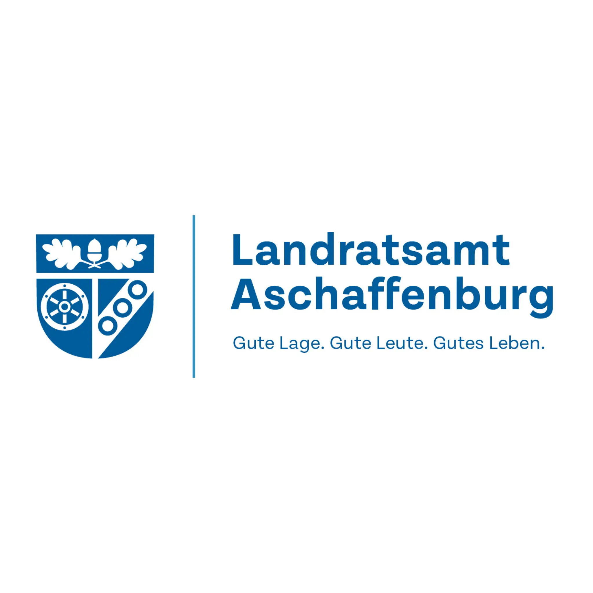 Langjährige Mitarbeiterinnen und Mitarbeiter: Stefanie Hallerberg ...
