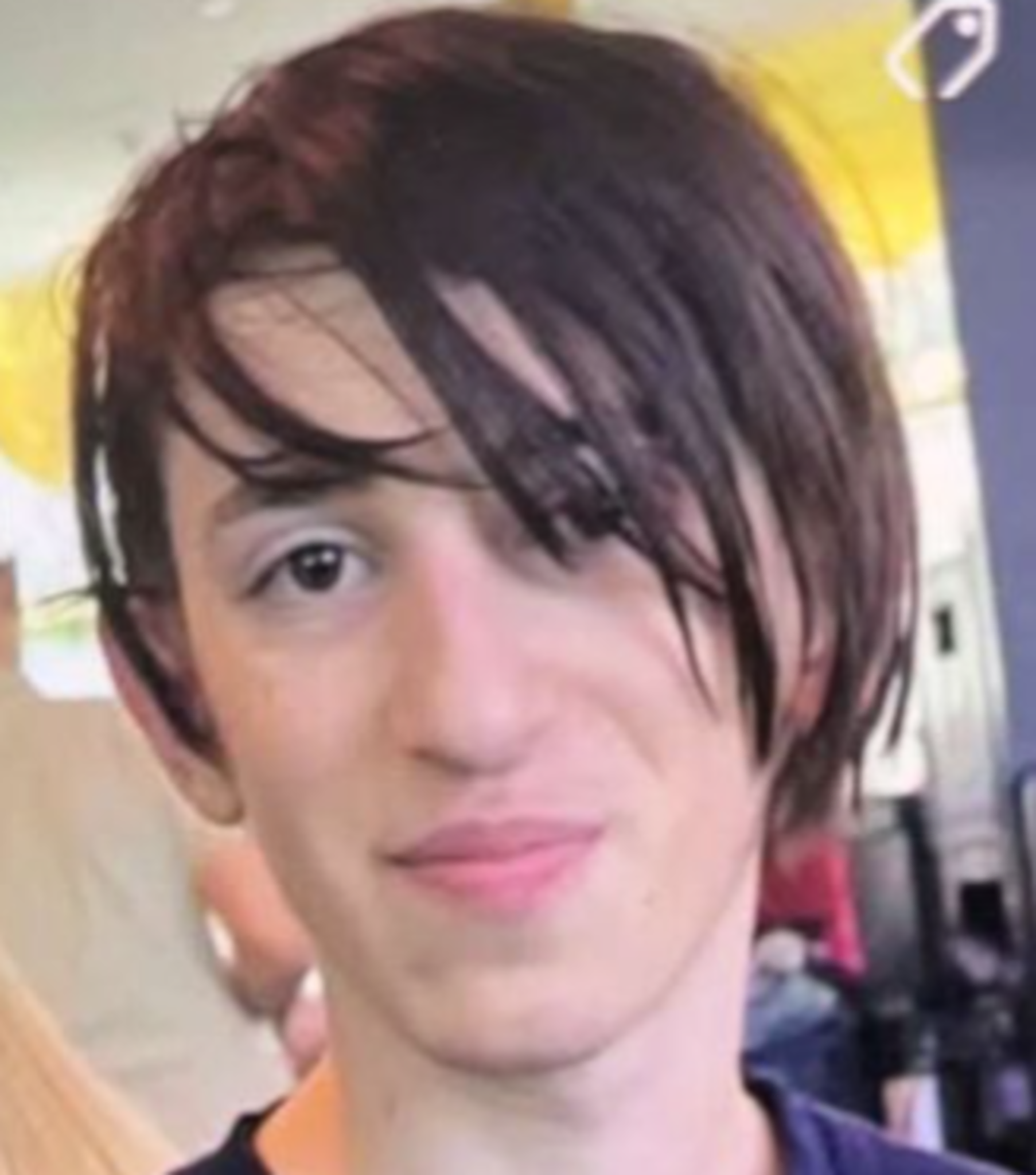 Polizeibericht: Mainaschaff | 16-Jähriger vermisst - Wer kann Hinweise ...