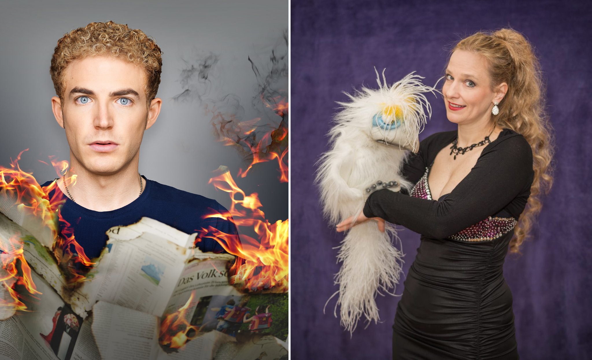 Murzarella und Elsener sammeln Punkte in Obernburg für die ...