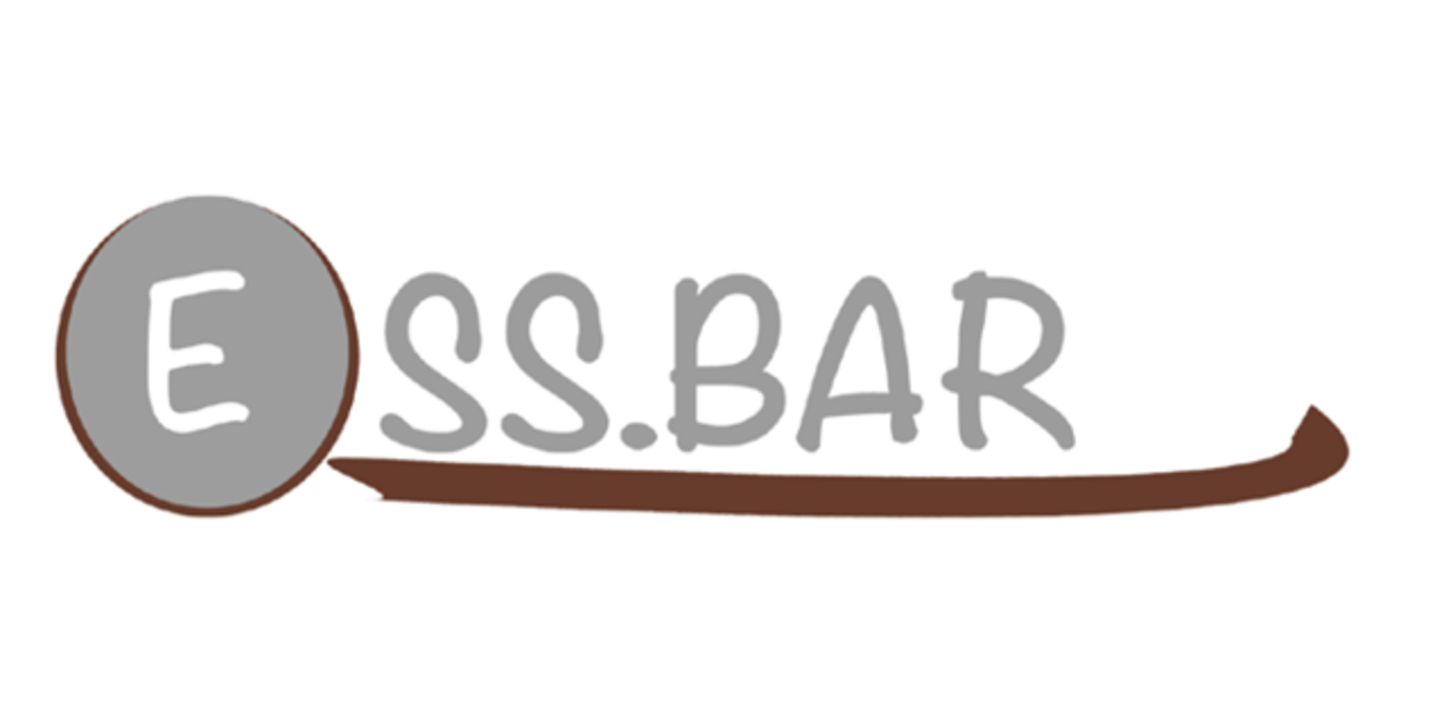 ESS.BAR_Kesselfleischessen