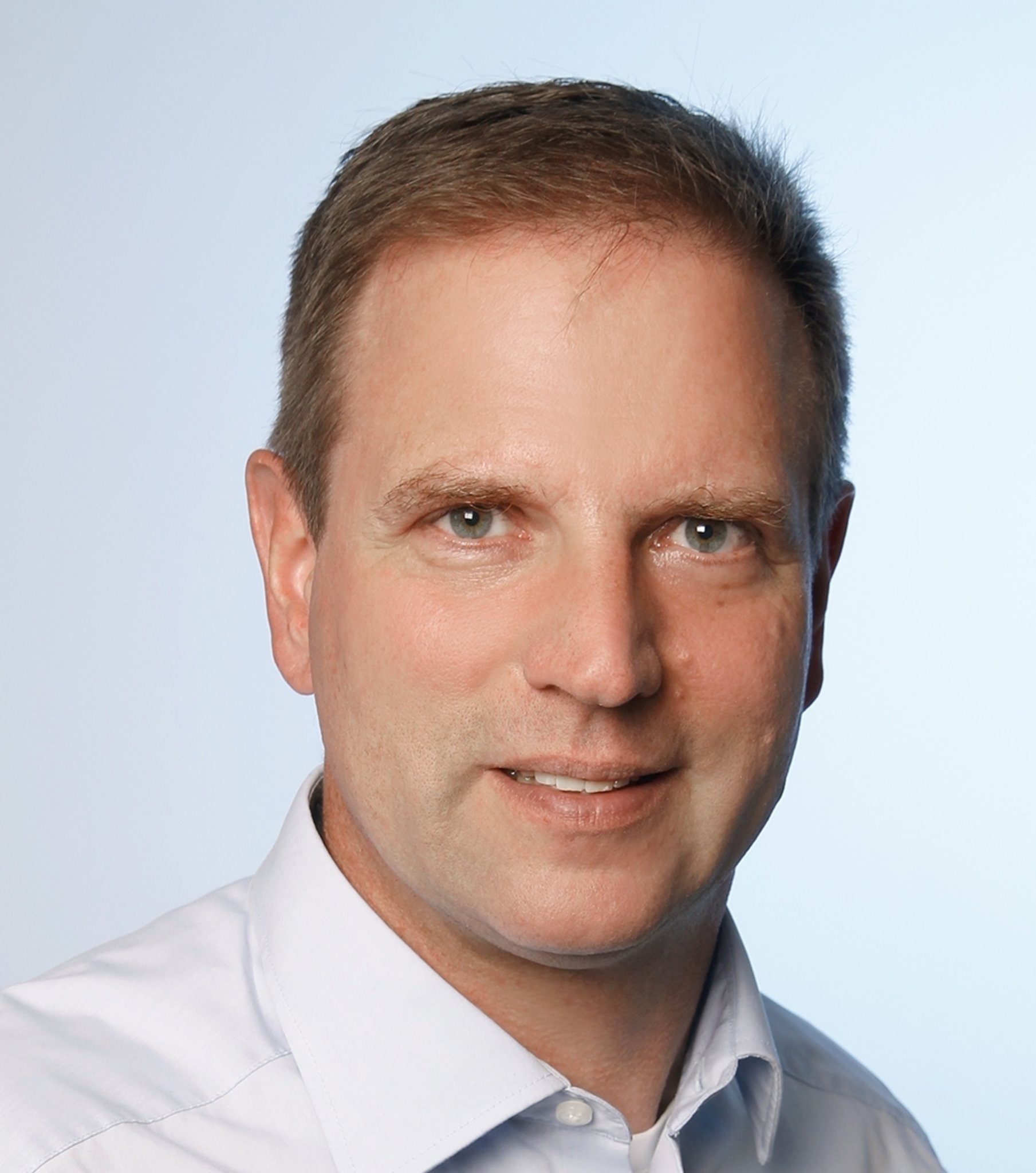 Frank Laske aus Amorbach - meine-news.de