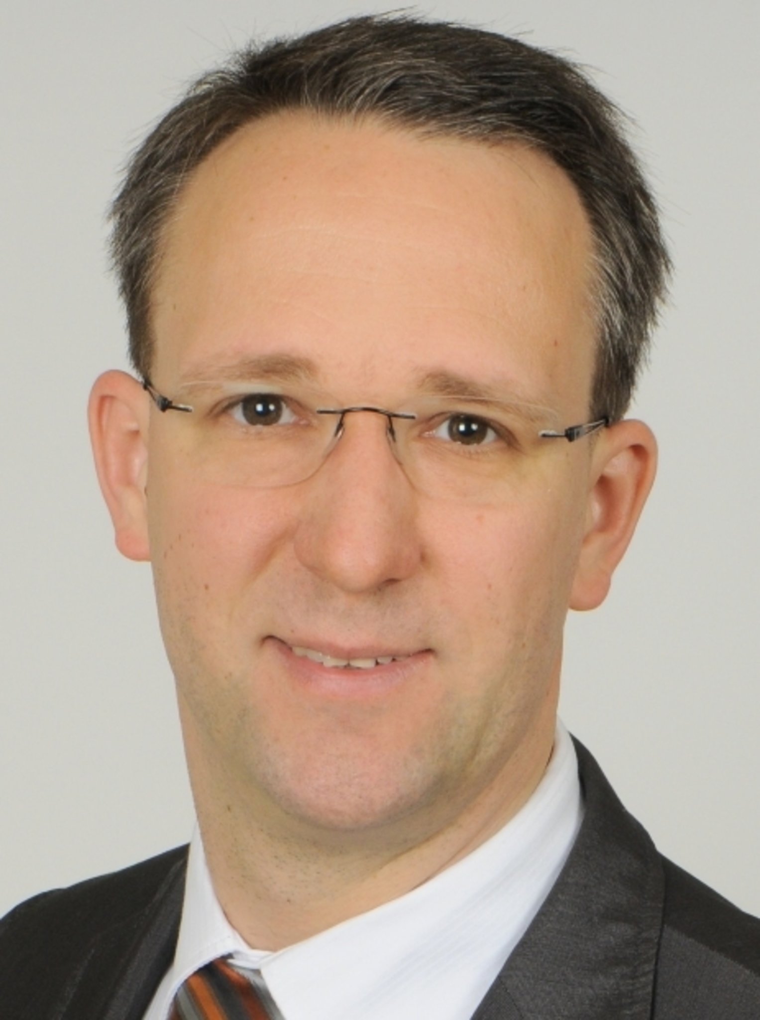 Christian Steidl aus Erlenbach a.Main - meine-news.de