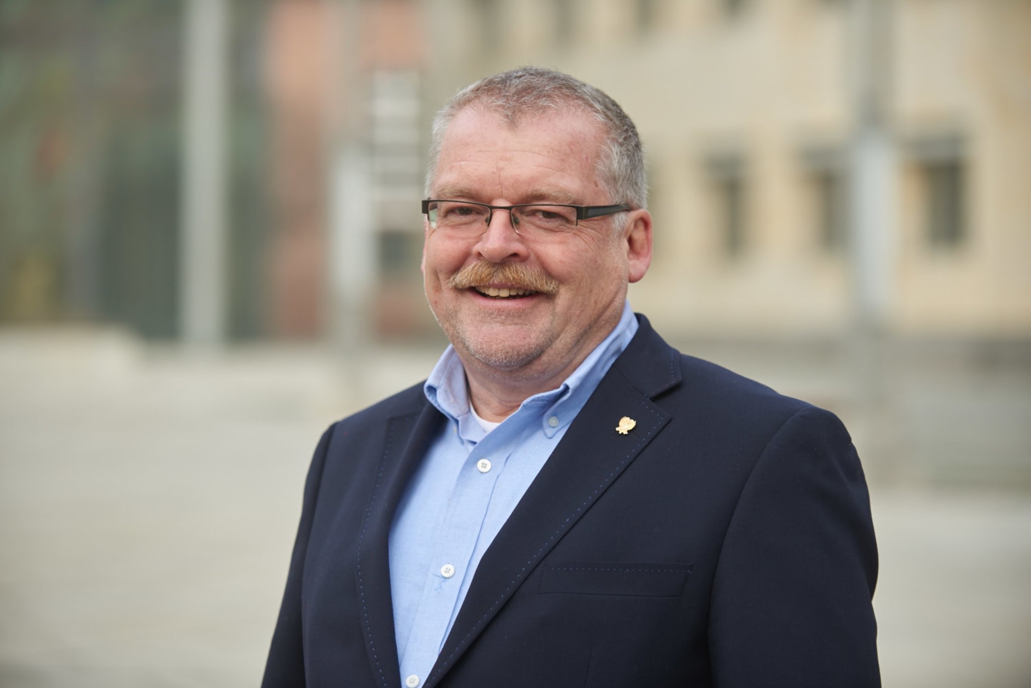 wolfgang giegerich aus Aschaffenburg - meine-news.de