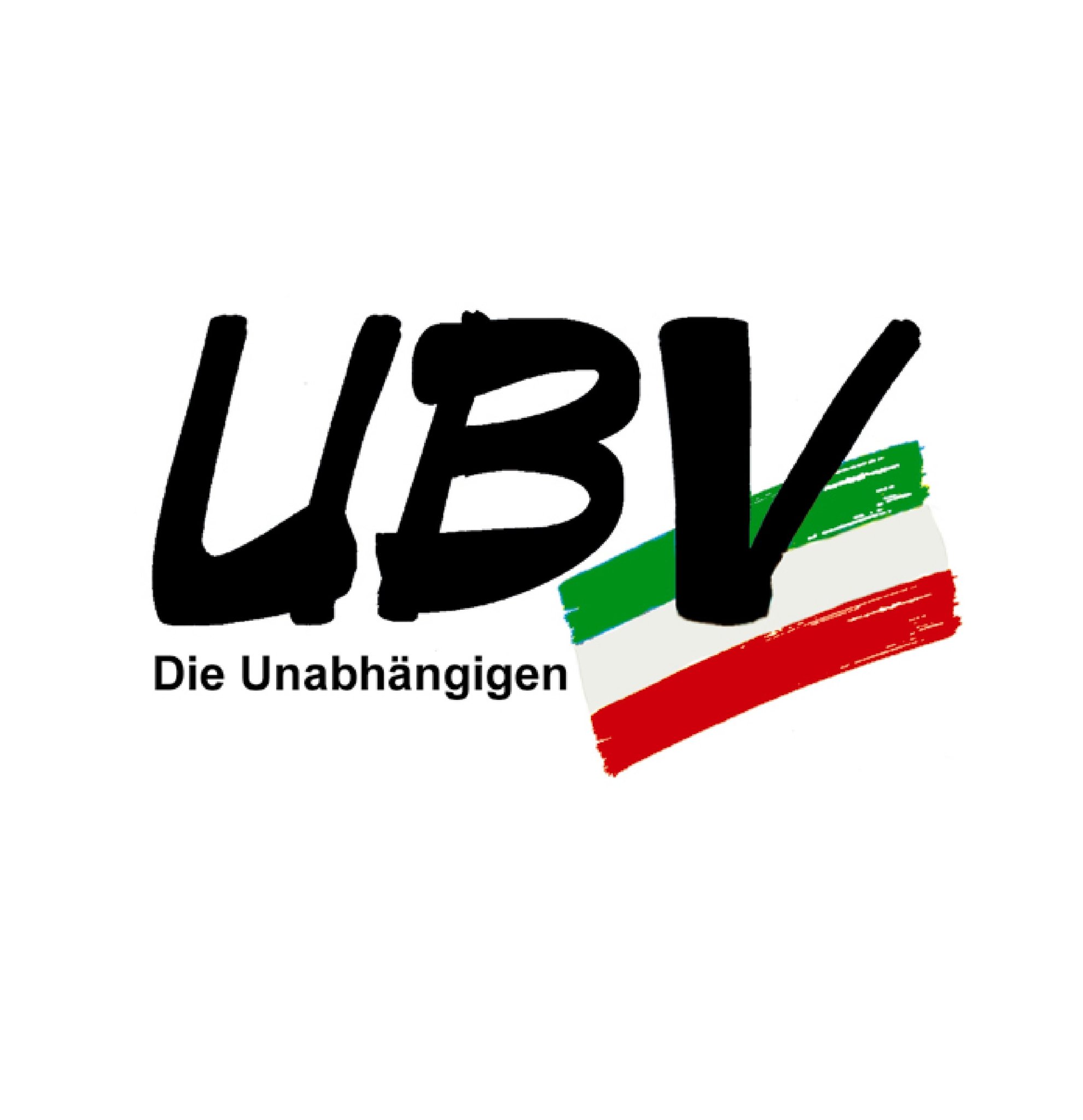 UBV Elsenfeld aus Elsenfeld - meine-news.de