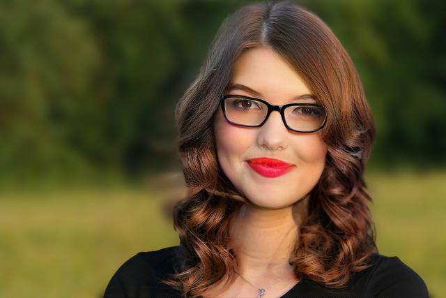 Laura Zimmer aus Landkreis Main-Spessart - meine-news.de