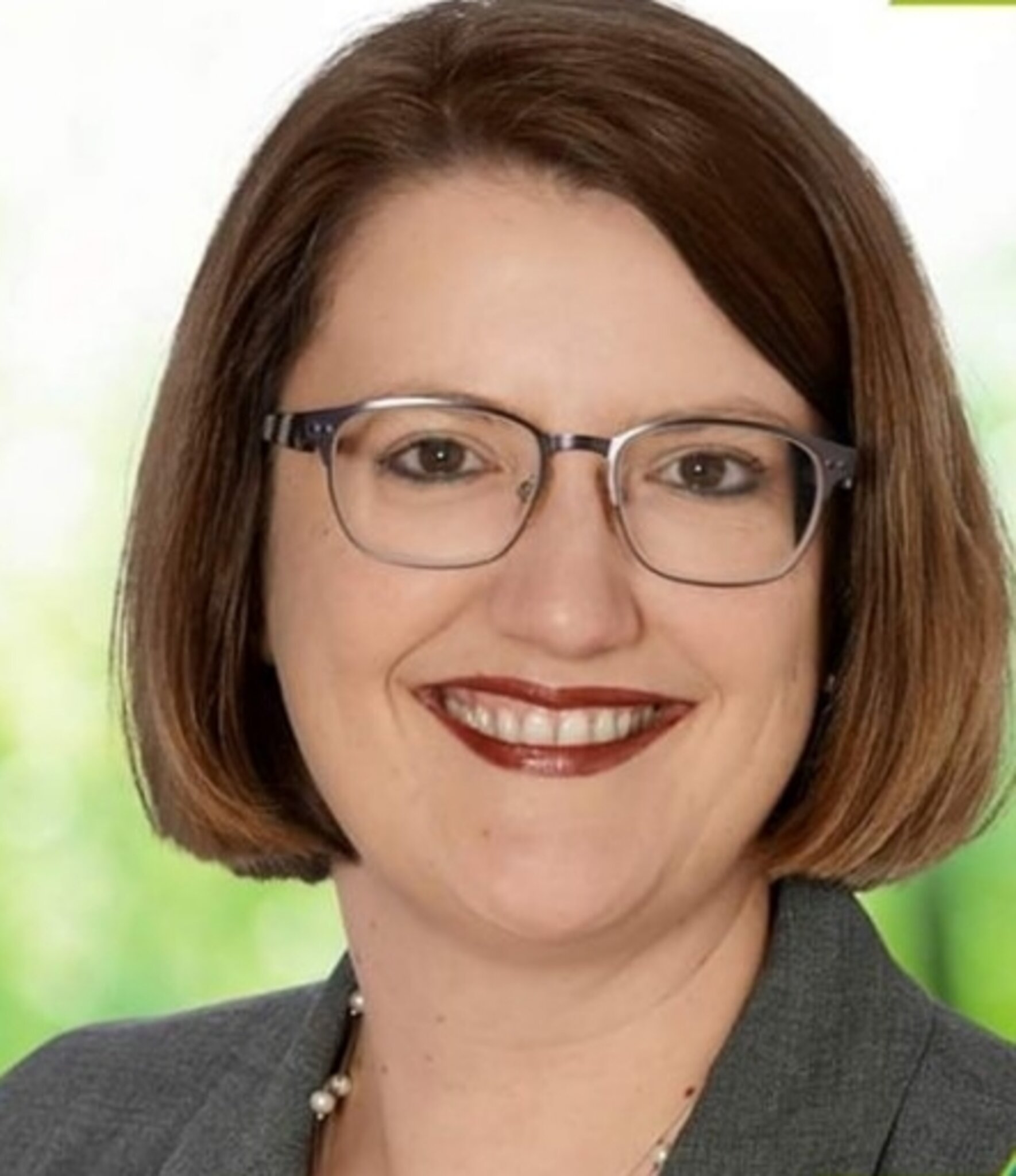 Carolin Straub aus Wörth a.Main - meine-news.de