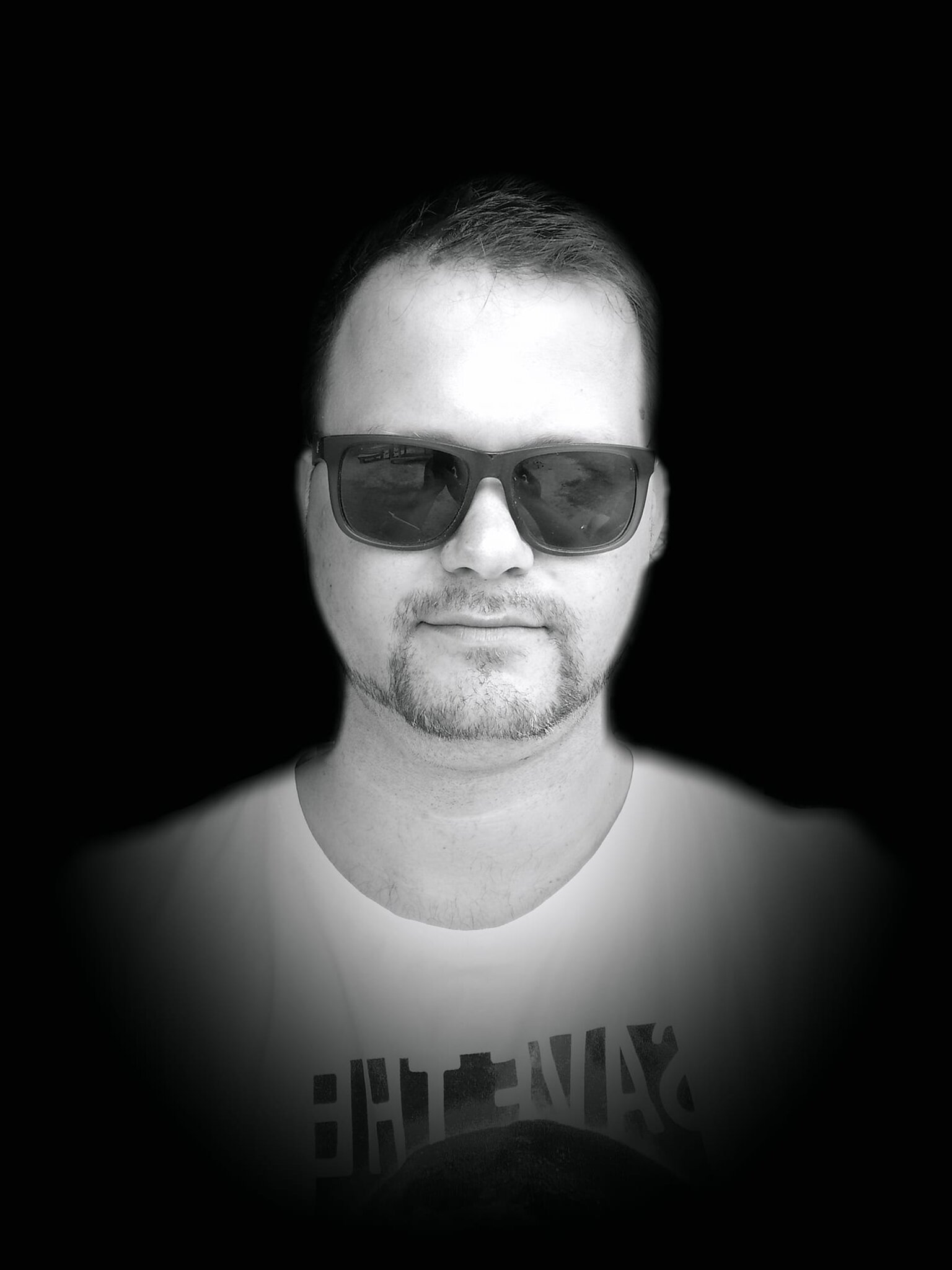 Andreas Präg aus Obernburg am Main - meine-news.de