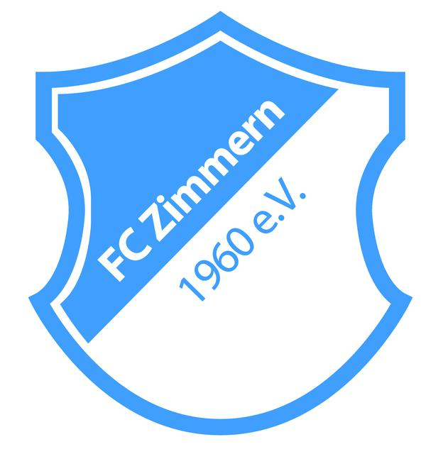 FC Zimmern e. V. aus Zimmern (Seckach) - meine-news.de