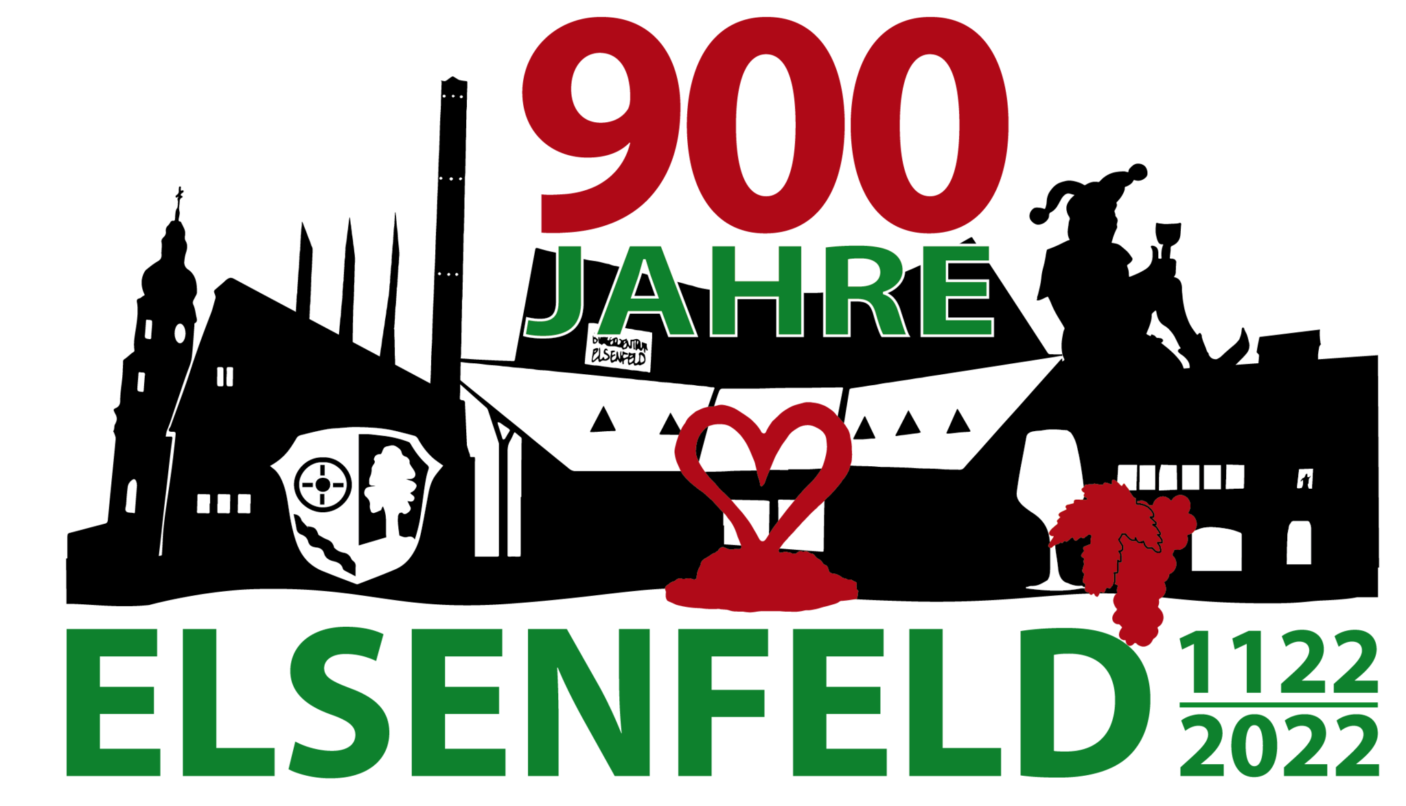 Stadtmarketing Elsenfeld aus Elsenfeld - meine-news.de