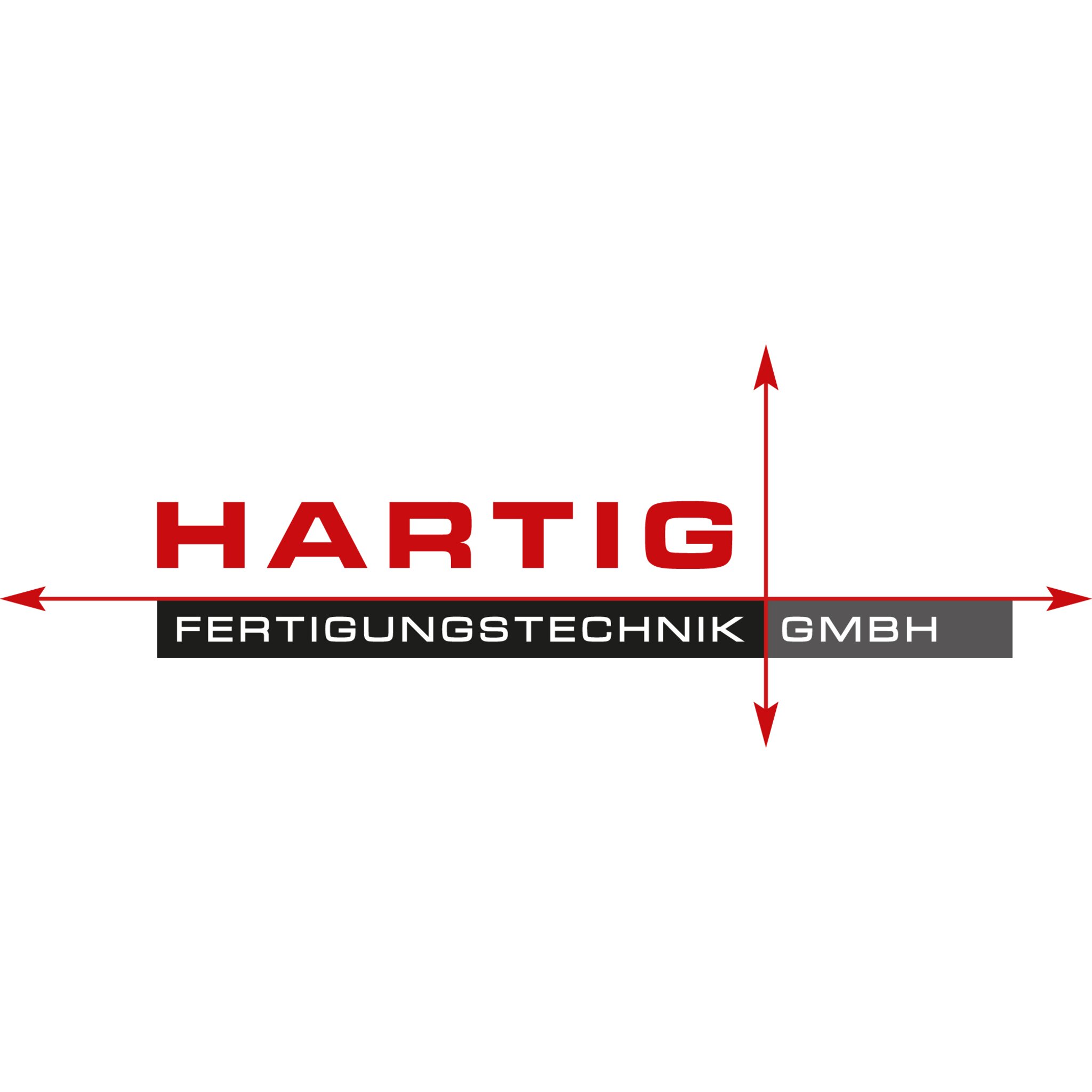 Hartig Fertigungstechnik aus Kleinheubach - meine-news.de