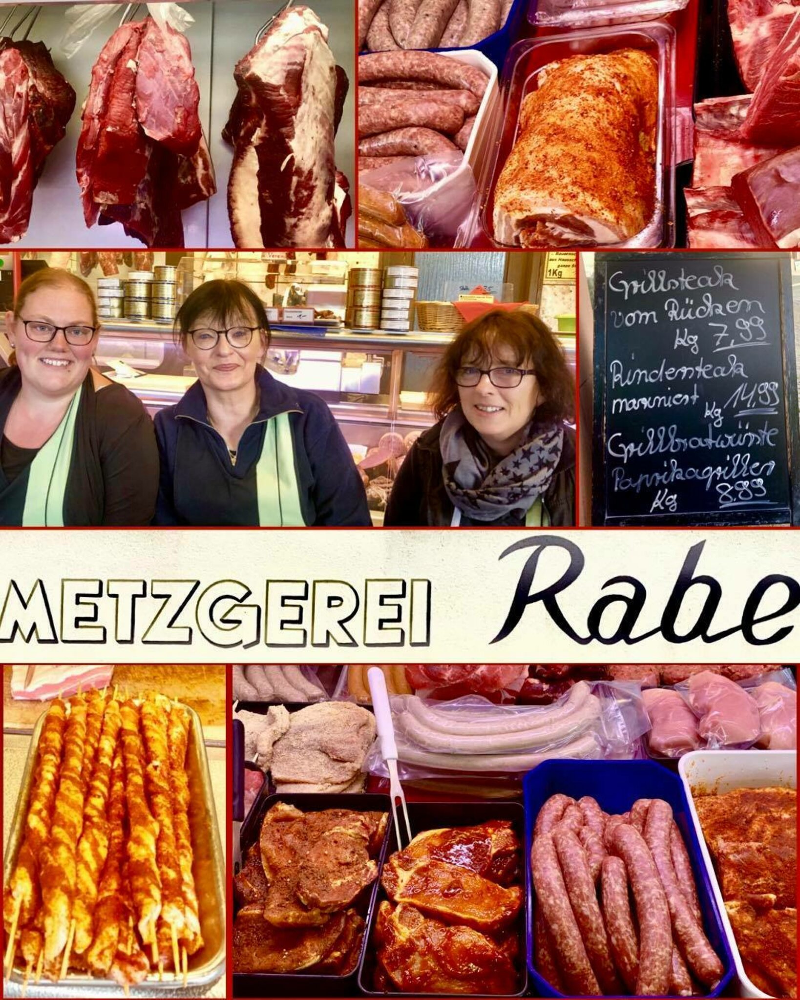 Meine News Miltenberg Bilder